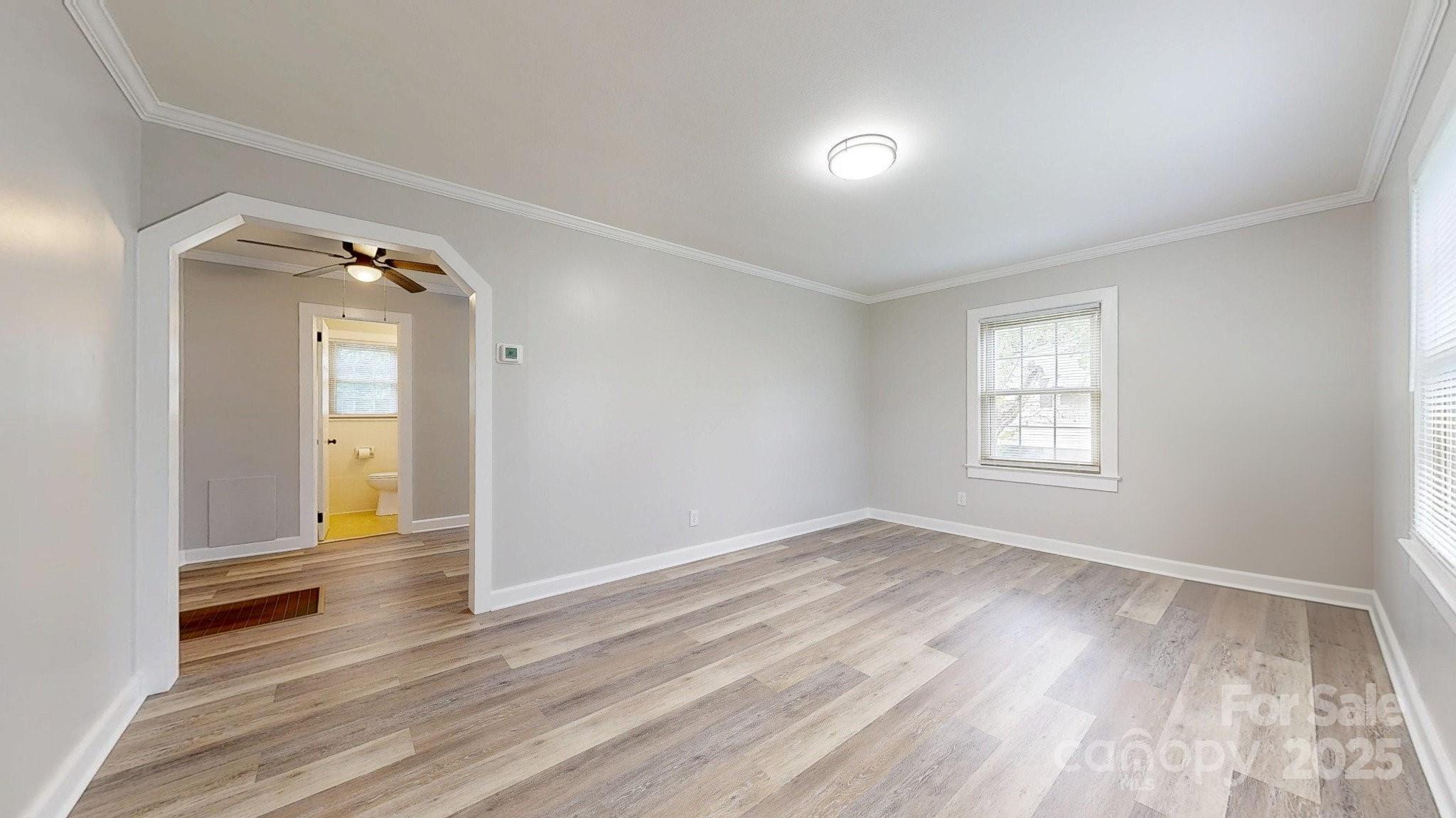 2321 Cline Street, Statesville, NC - photo 11 of 27