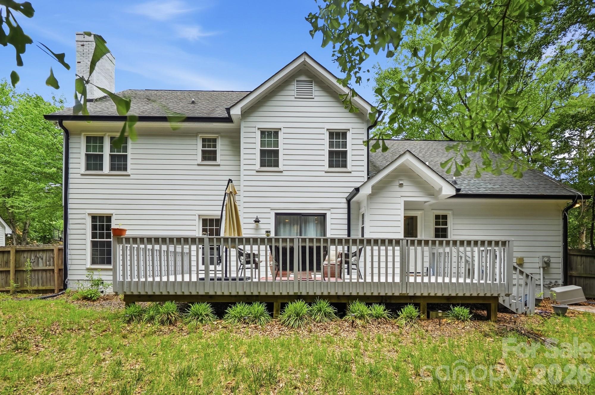 Photo 42 of 10129 Hanover Glen Road, Charlotte, NC