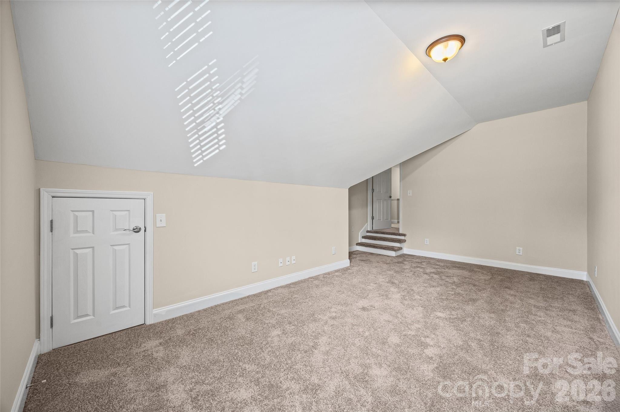 213 Quality Drive, Mount Holly, NC - photo 30 of 37