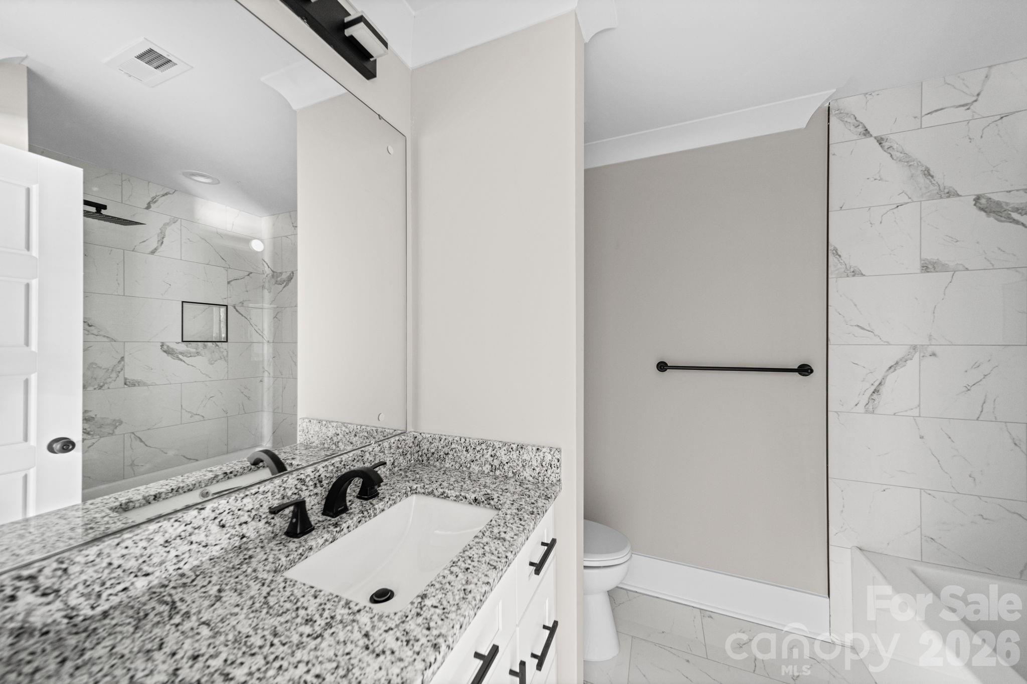 Photo 28 of 2406 Newland Road, Charlotte, NC