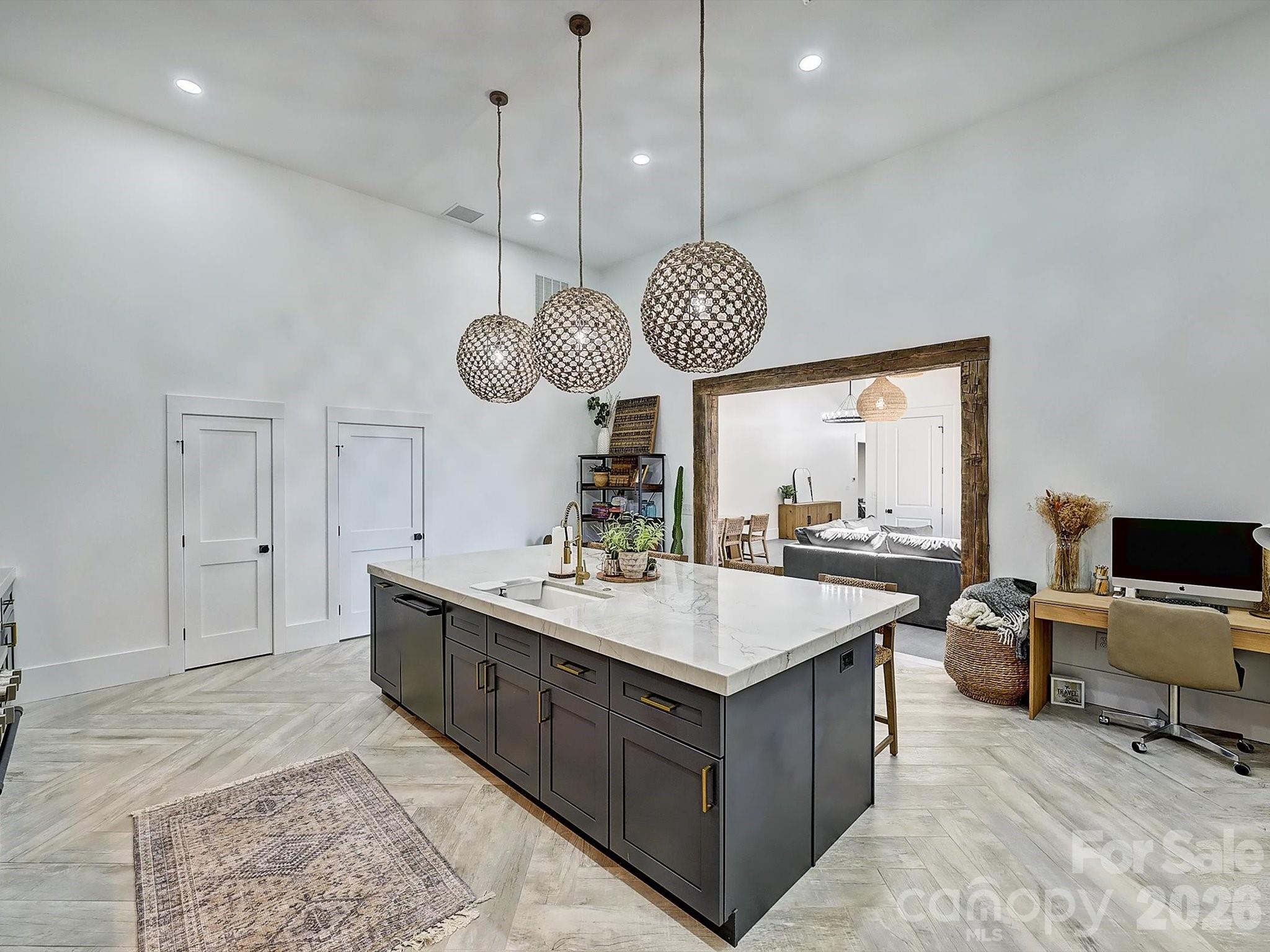 1525 Shinnville Road1, Cleveland, NC - photo 24 of 49