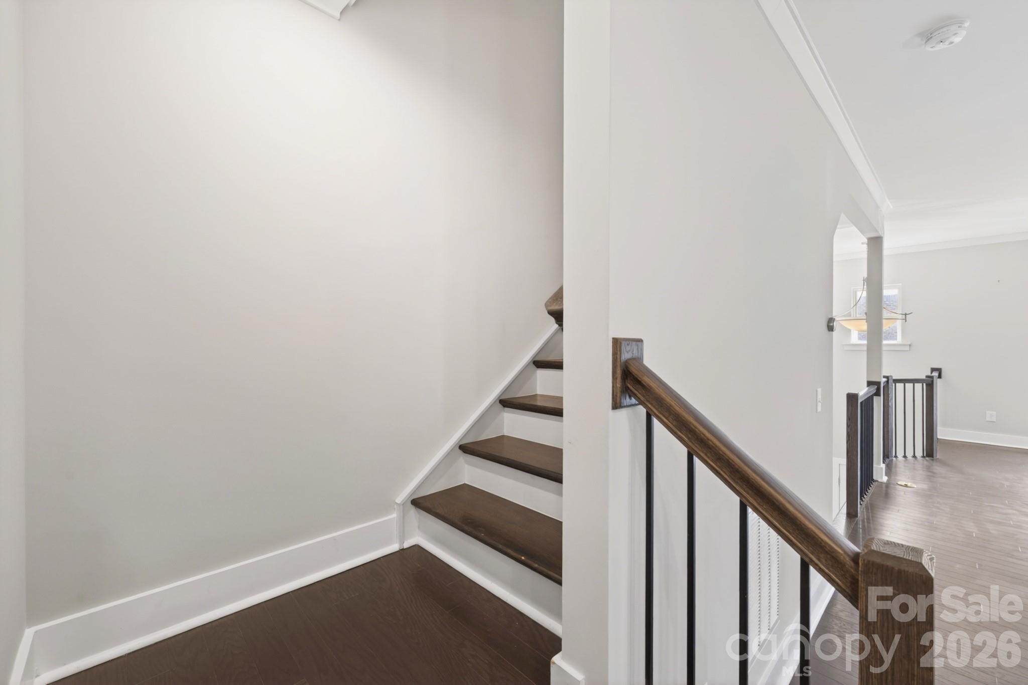 Photo 20 of 15036 New Amsterdam Lane, Charlotte, NC