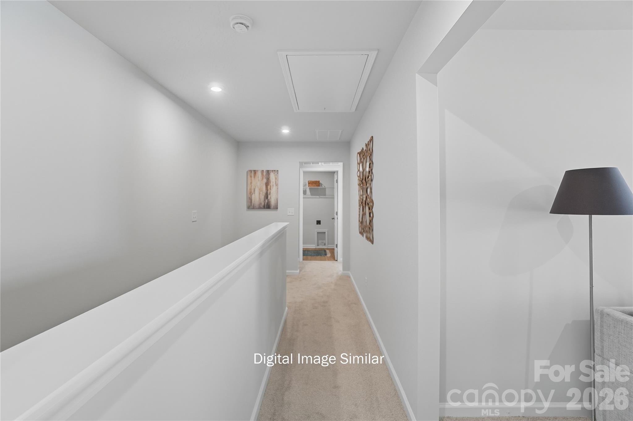 Photo 19 of 7527 Hodges Meadow Lane, Charlotte, NC