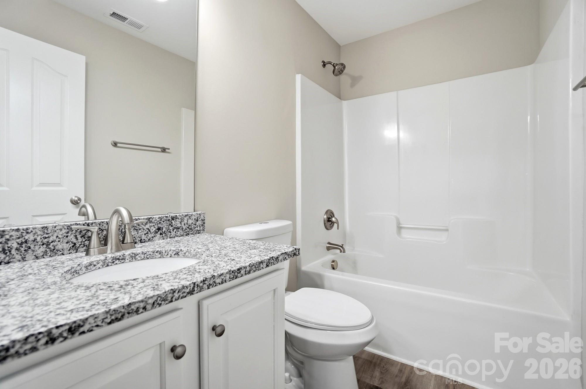 Photo 27 of 16844 Kettlewell Lane, Charlotte, NC