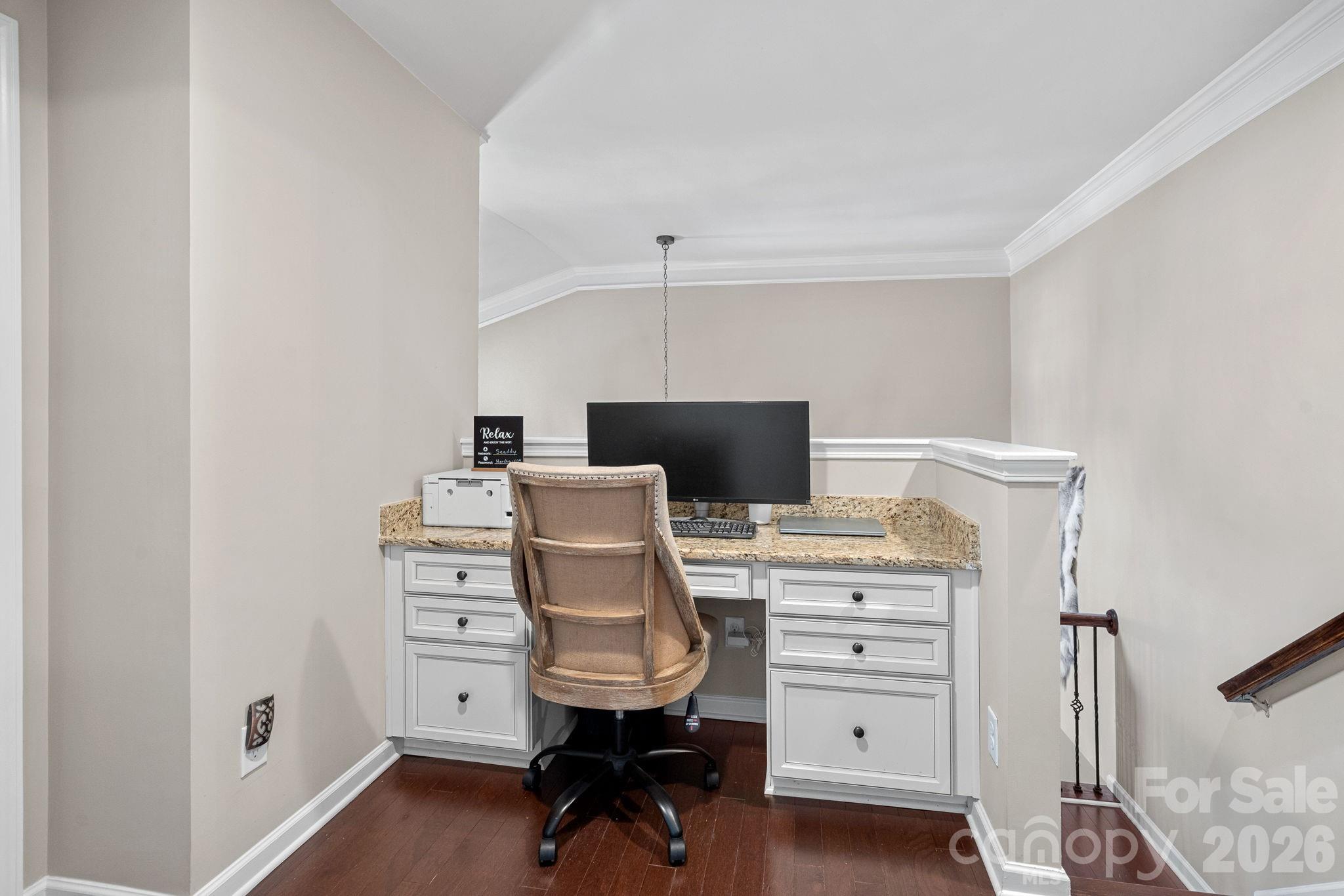 Photo 14 of 2207 Whitford Lane, Charlotte, NC