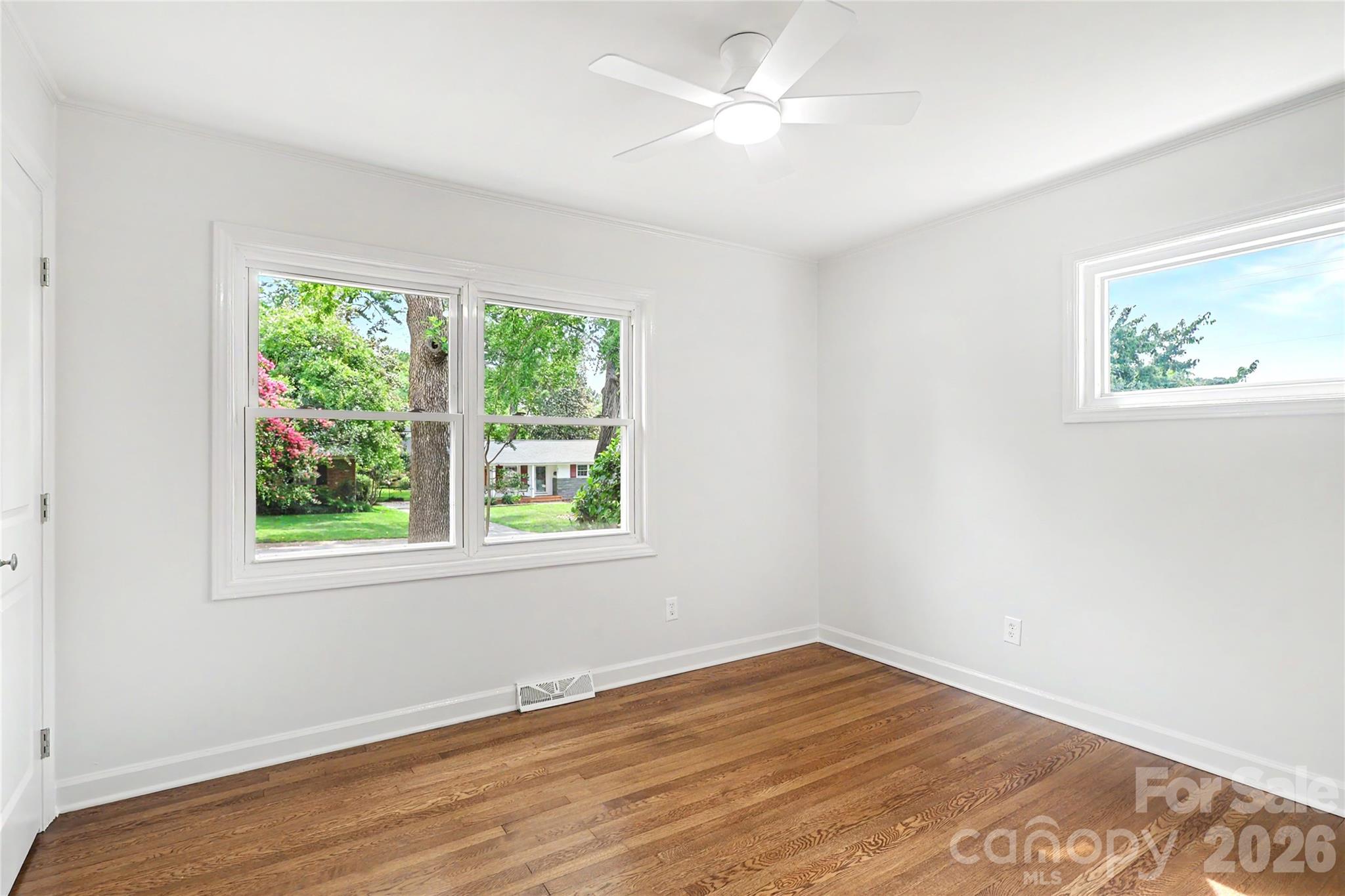 Home for sale at 3834 Moultrie Street, Charlotte, NC — photo 21 of 38
