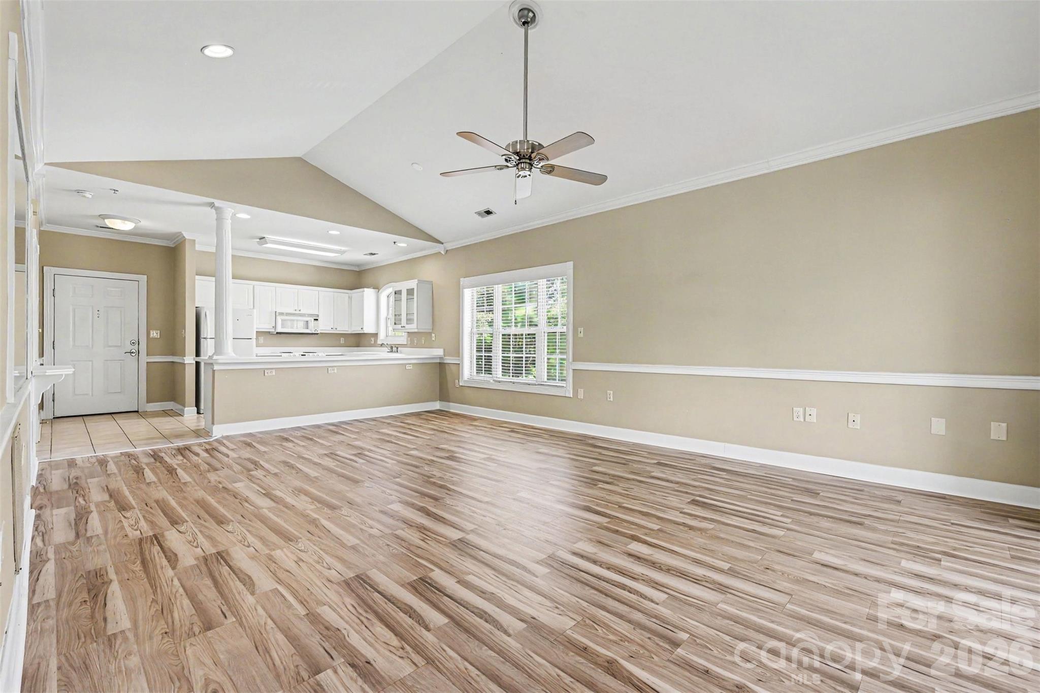 Photo 6 of 9241 Meadow Vista Road, Charlotte, NC