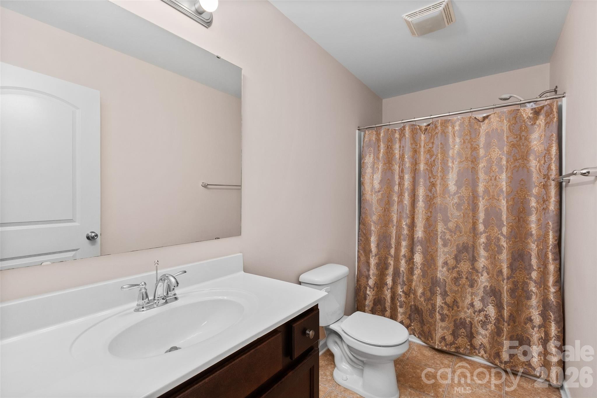427 Inlet Place Drive, Winston Salem, NC - photo 12 of 18