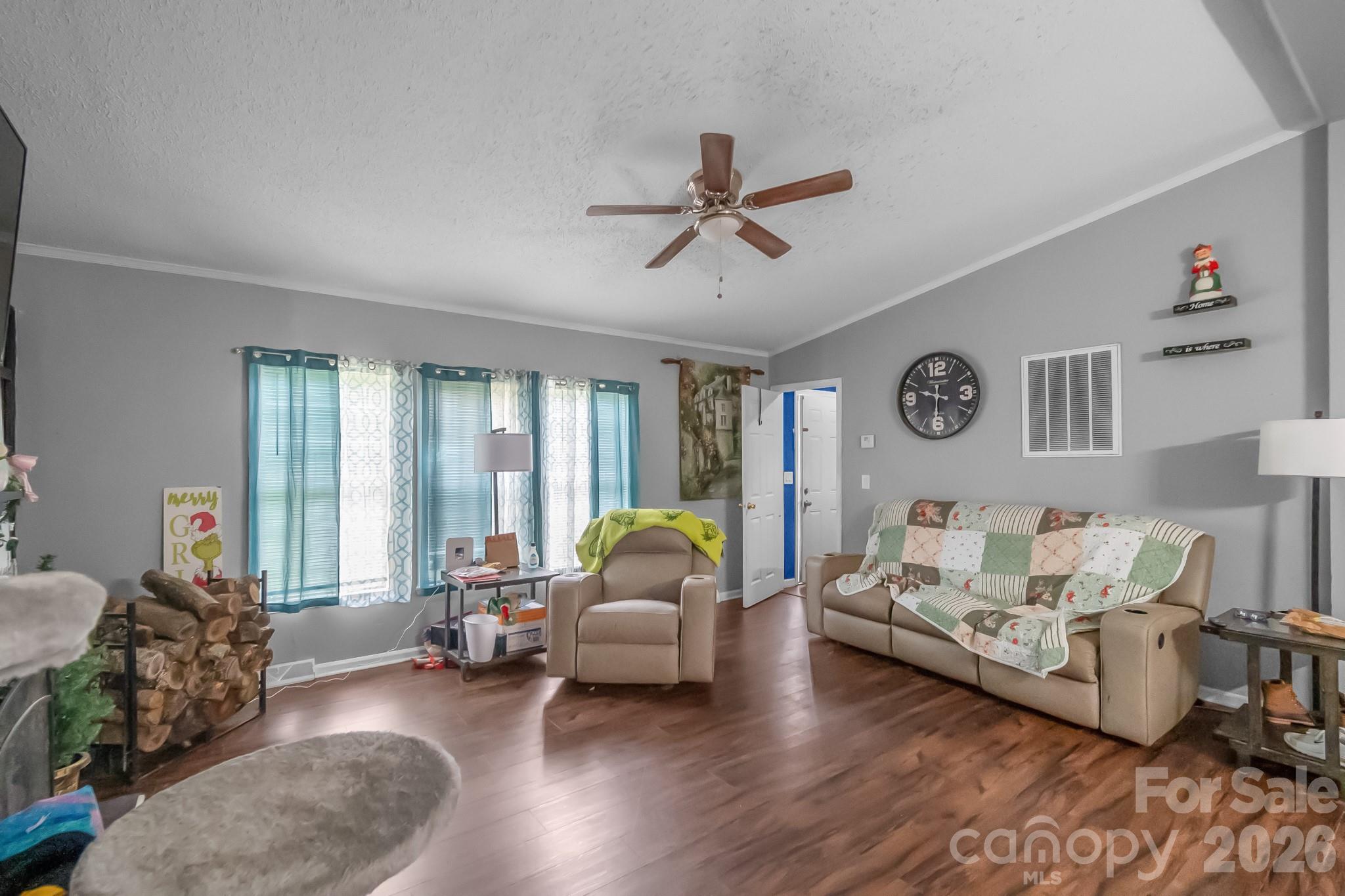 Photo 43 of 1825 Old Pardue Road, Lancaster, SC