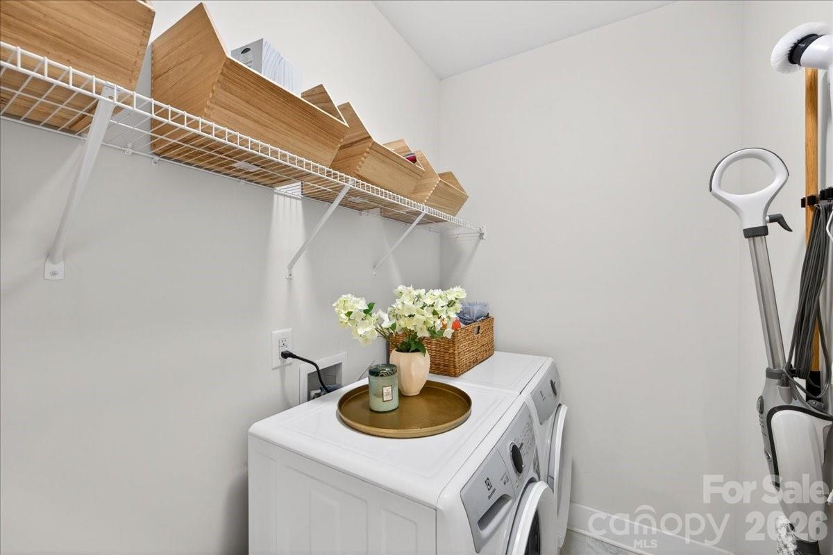 334 Armour Street, Davidson, NC - photo 35 of 47
