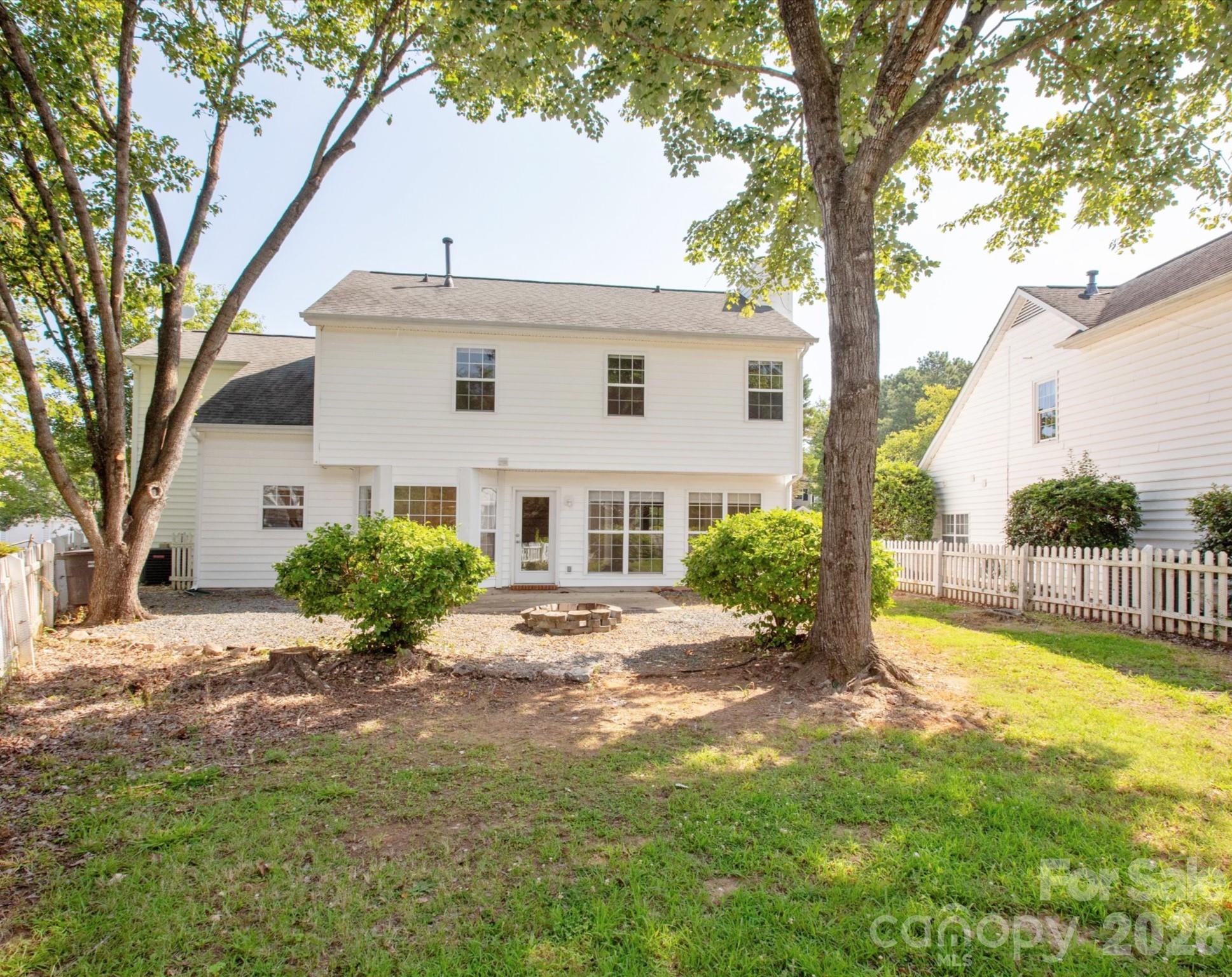 411 Carlisle Drive, Indian Trail, NC - photo 17 of 27