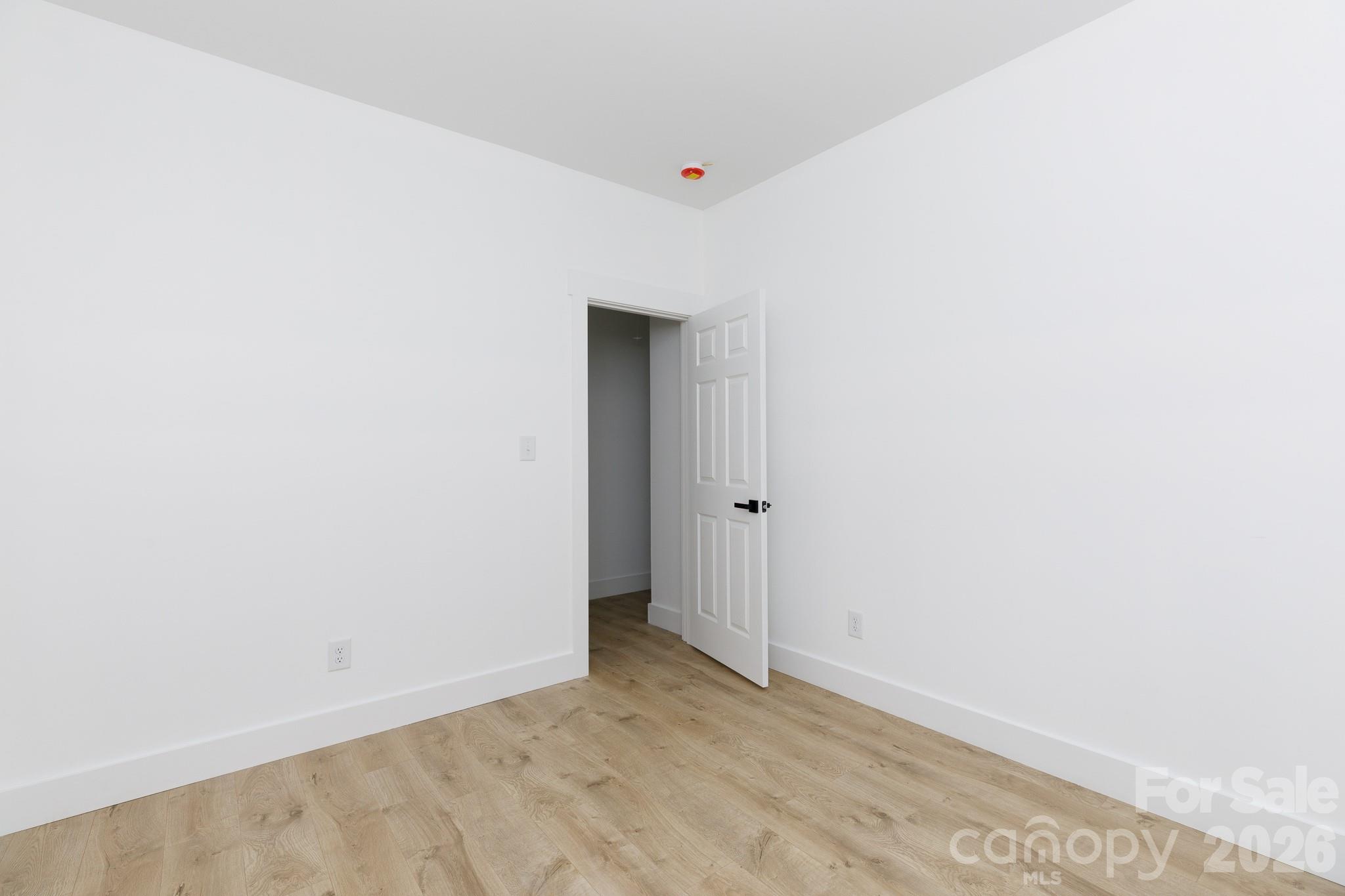7.5 Wilson Avenue, Great Falls, SC - photo 22 of 27