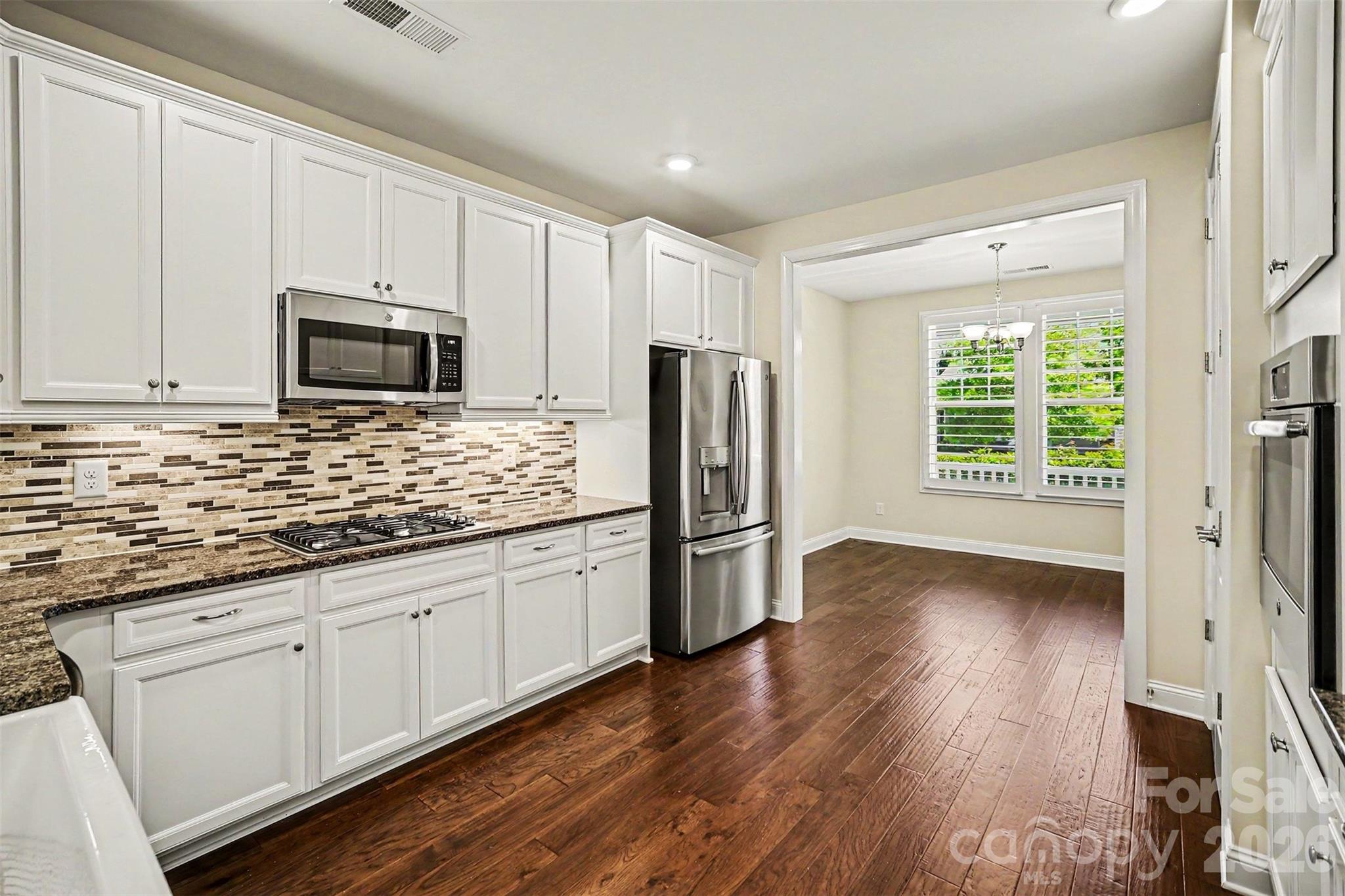 Photo 22 of 8407 Festival Way, Charlotte, NC