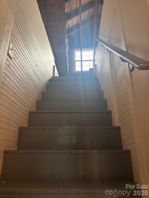 201 E First Street, Lowell, NC - photo 17 of 18