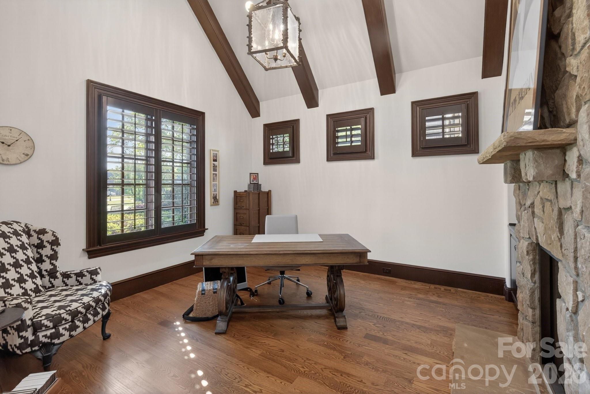 306 Royal Crescent Lane, Waxhaw, NC - photo 29 of 49