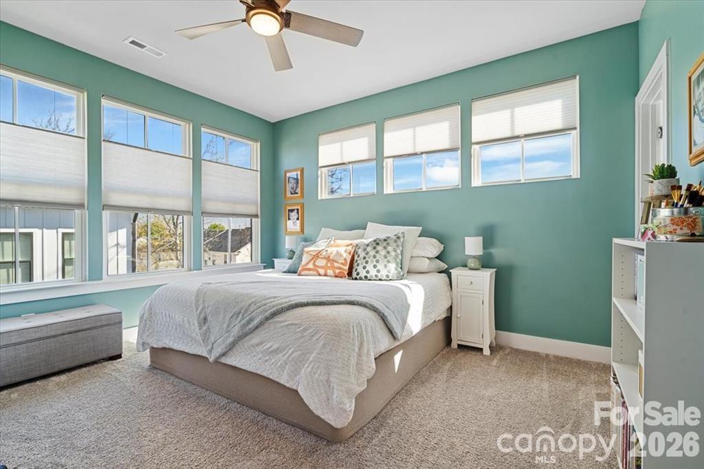 Photo 22 of 11921 Fiddlers Roof Lane, Charlotte, NC