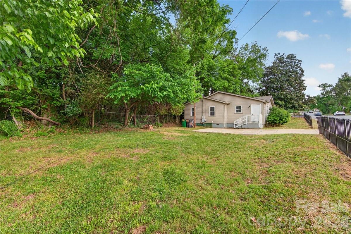 936 Holland Avenue, Charlotte, NC - photo 26 of 29