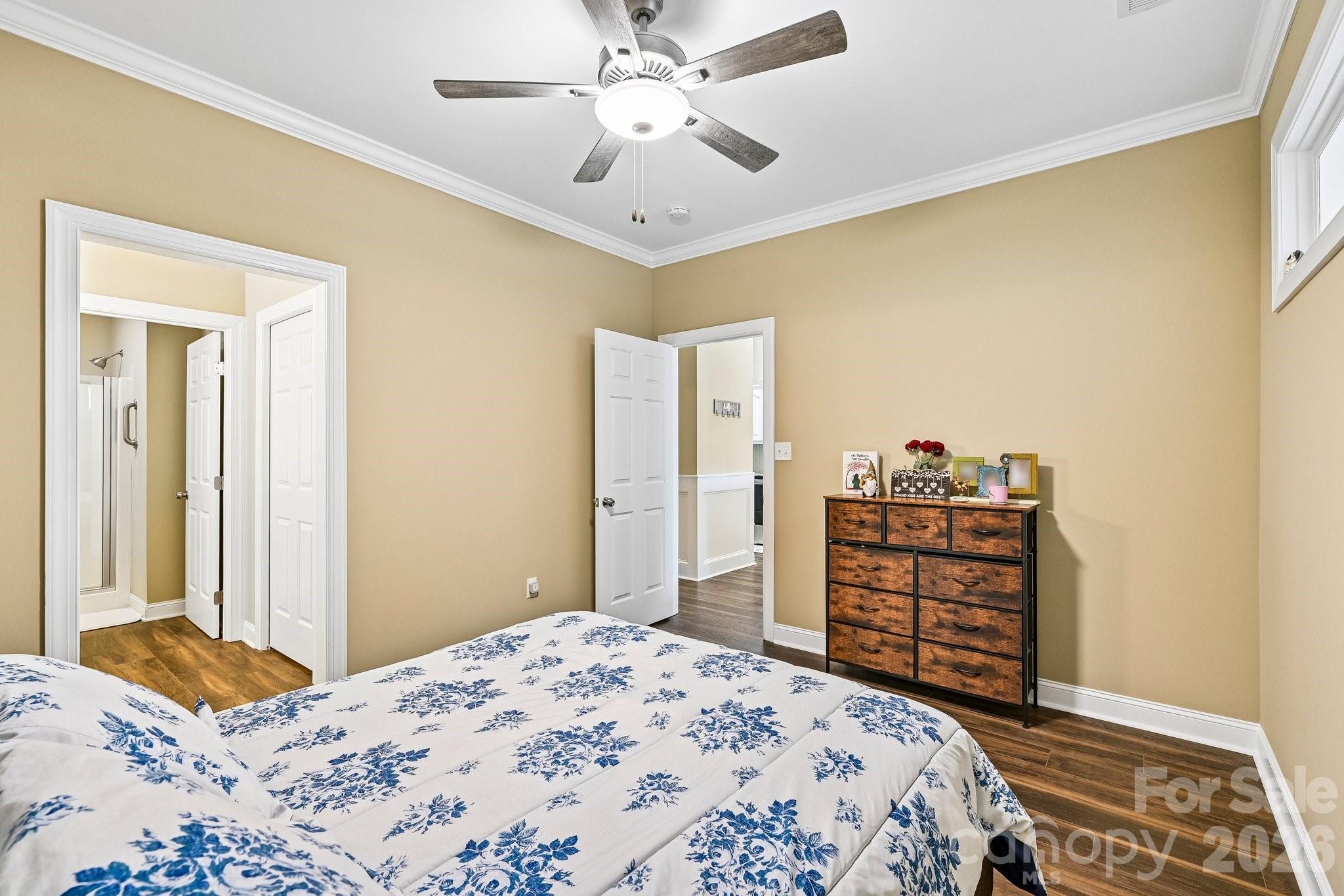 3868 Sage Court, Denver, NC - photo 19 of 35