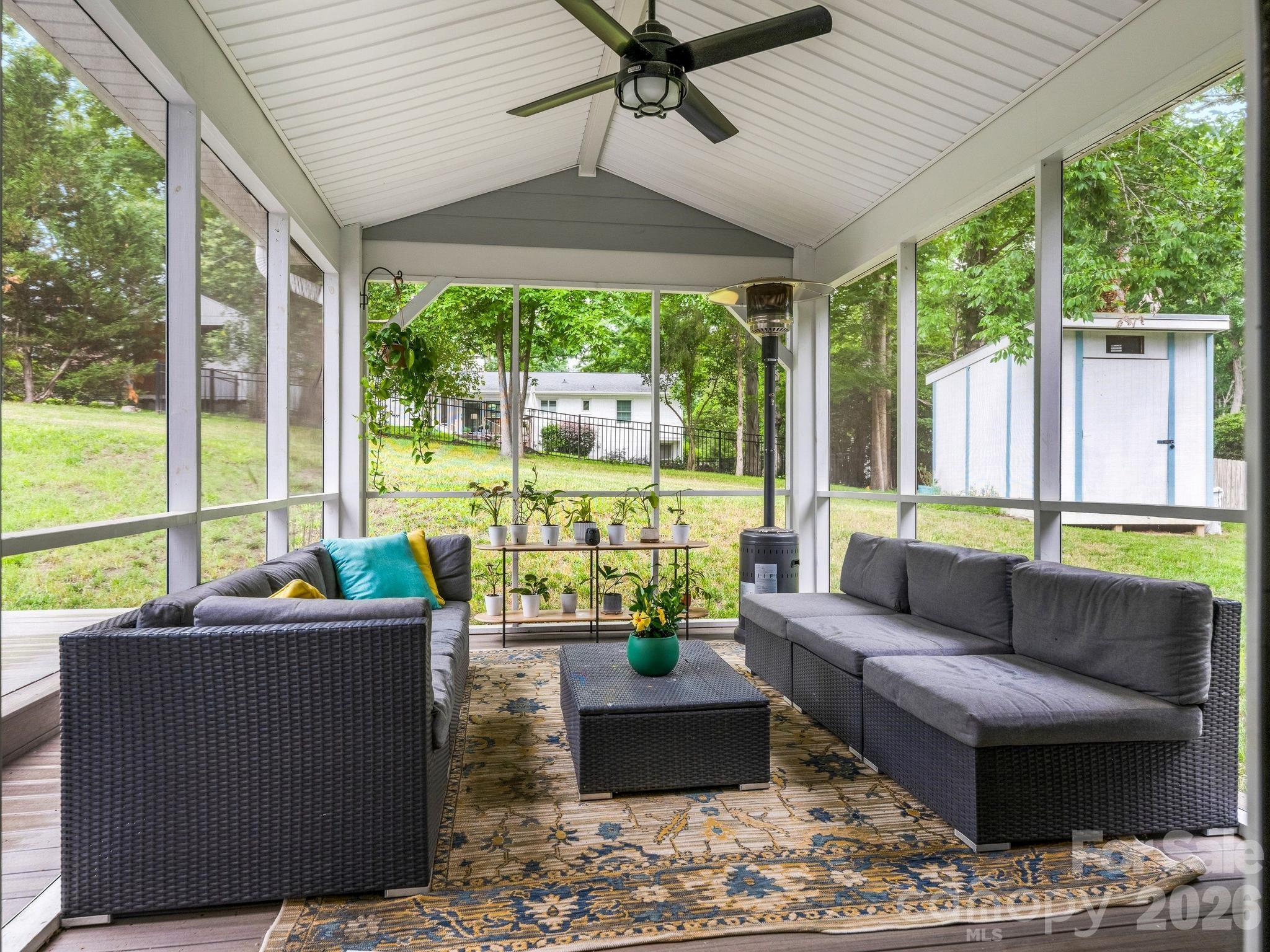 Photo 27 of 6801 Rollingridge Drive, Charlotte, NC