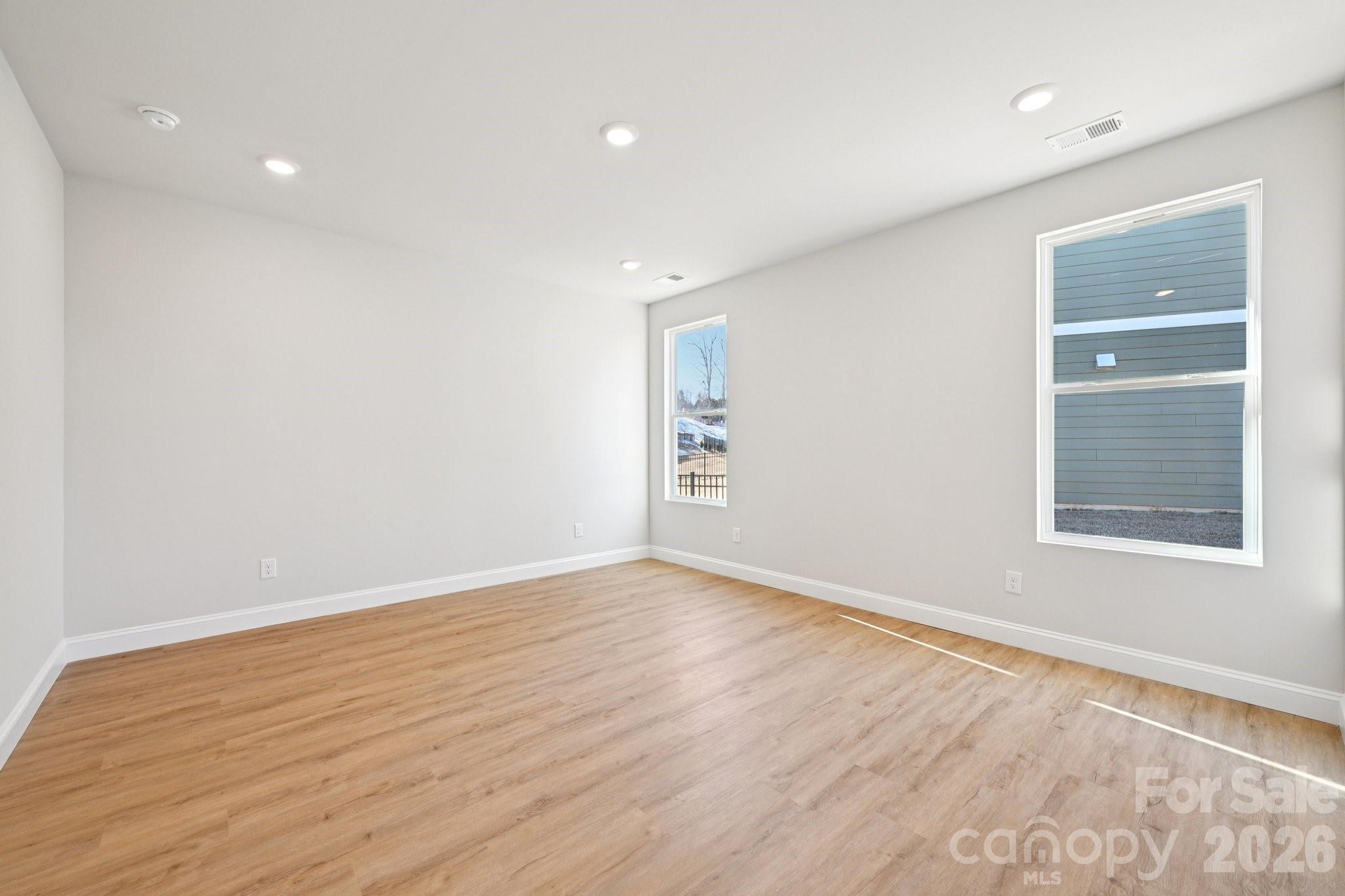 605 Banter Lane37, Cramerton, NC - photo 16 of 34