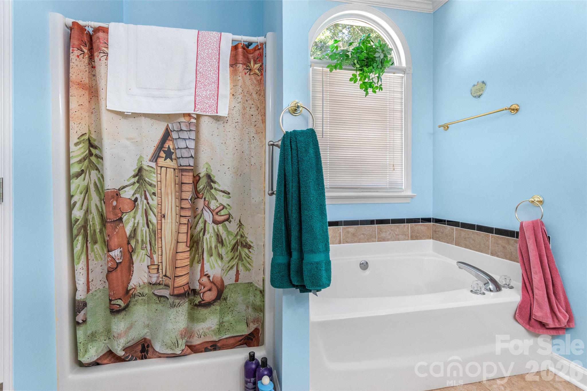 1611 Bradley Drive, Monroe, NC - photo 22 of 44