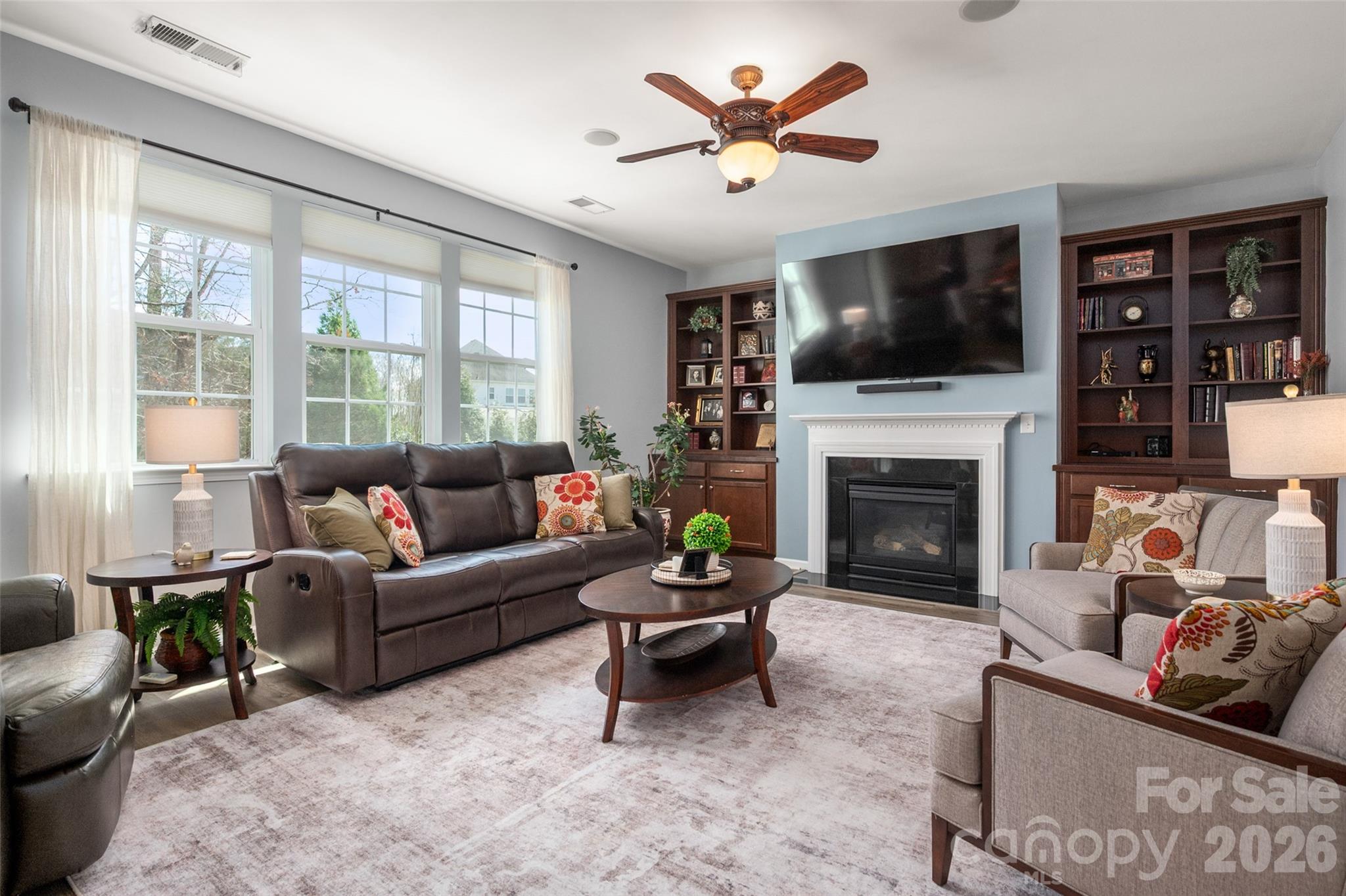 3020 Sewee Lane, Waxhaw, NC - photo 14 of 49