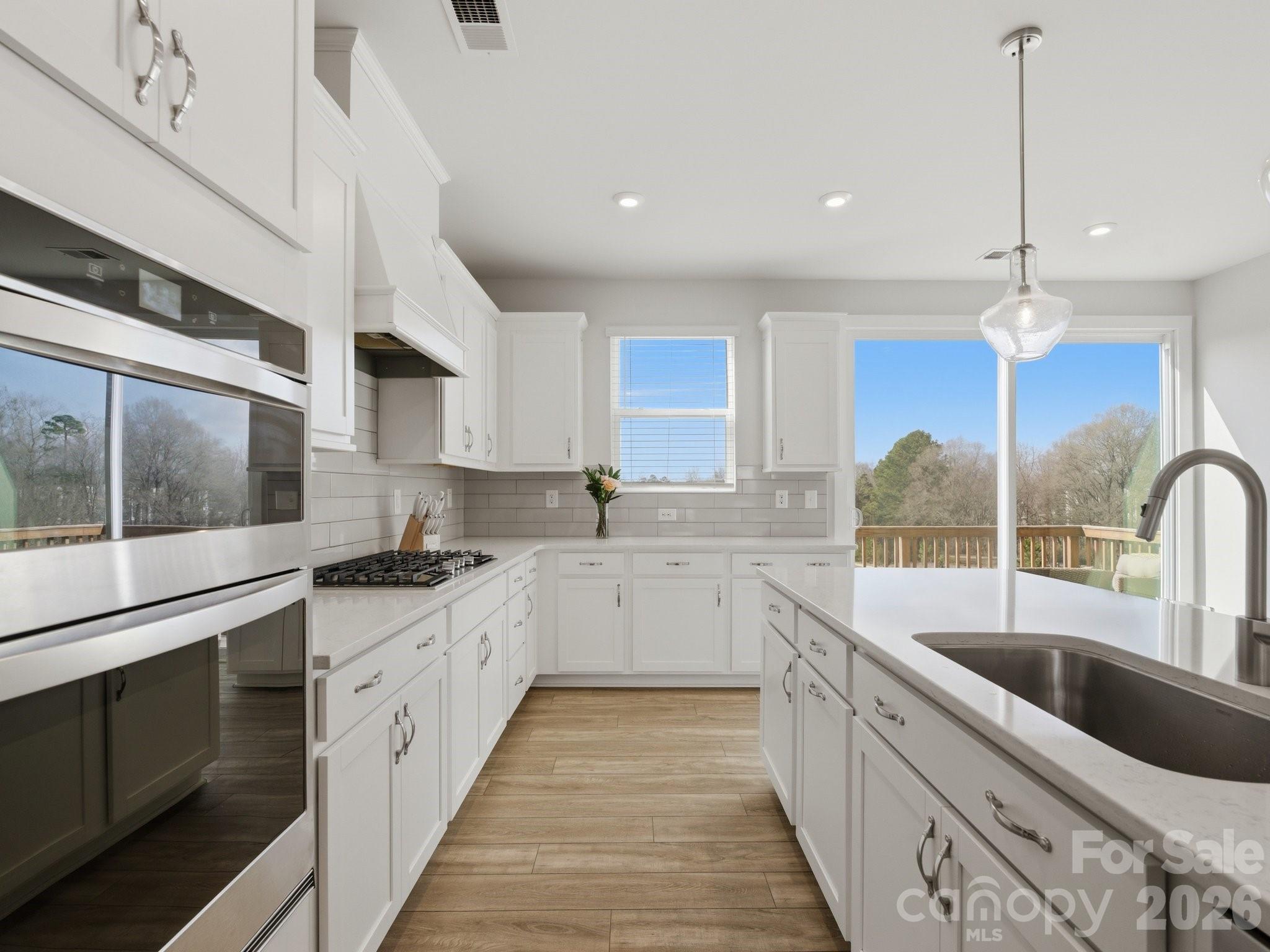 Photo 7 of 3309 Treble Court, Charlotte, NC
