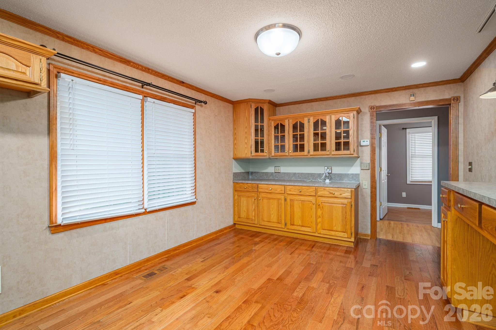 5519 Dallas High Shoals Highway, Dallas, NC - photo 14 of 38