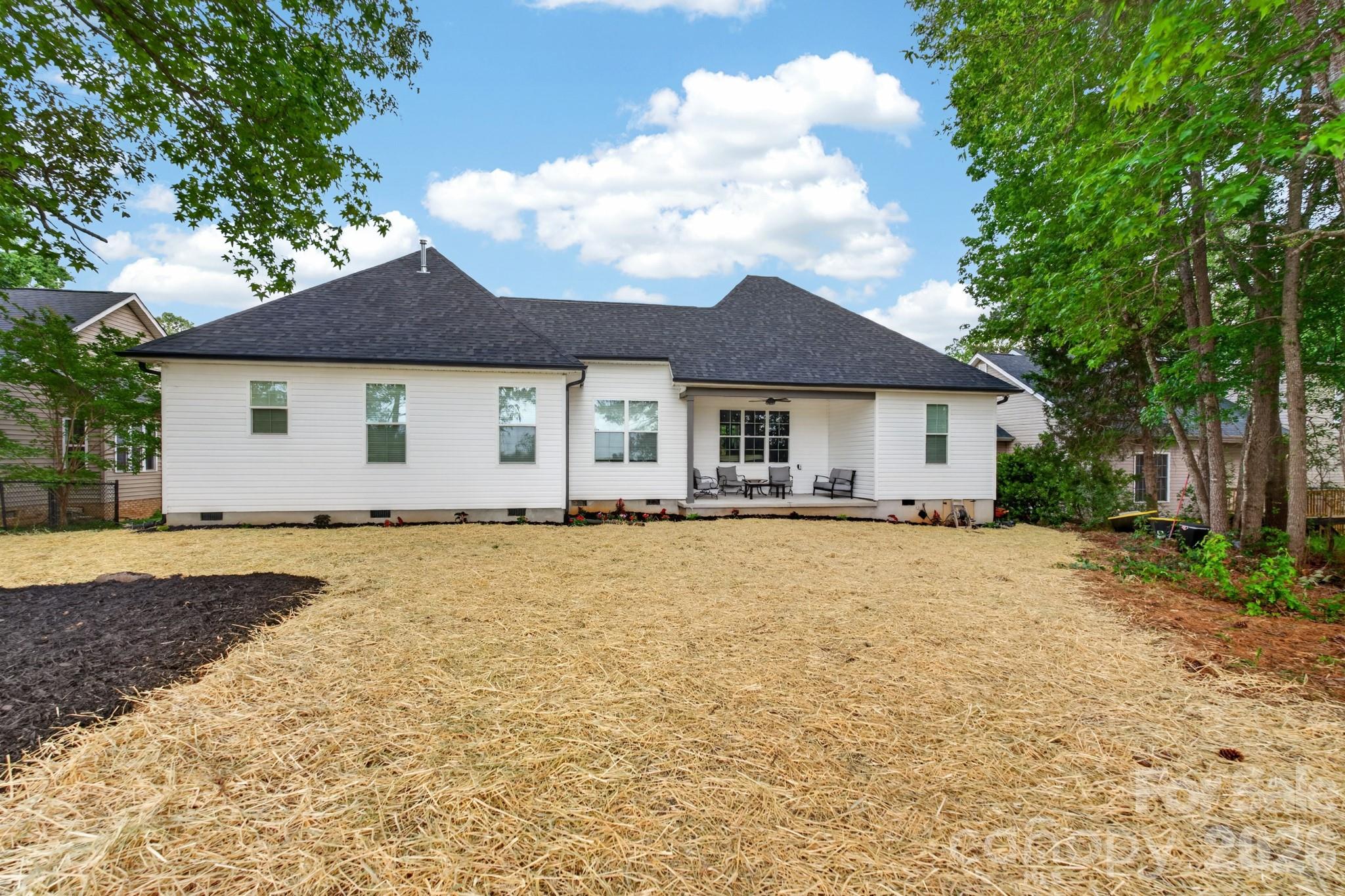 2358 Keswick Lane, Rock Hill, SC - photo 46 of 49