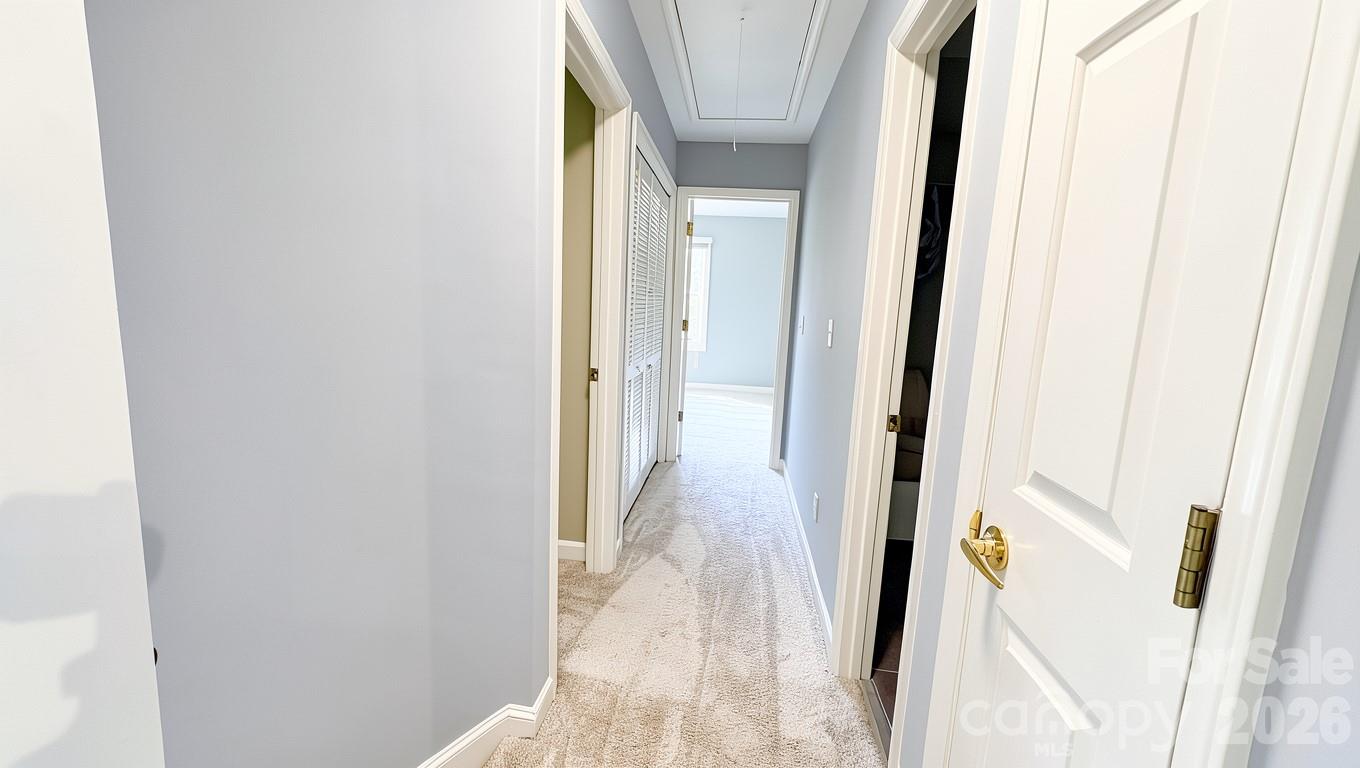 7218 Quail Ridge Drive, Charlotte, NC - photo 15 of 35