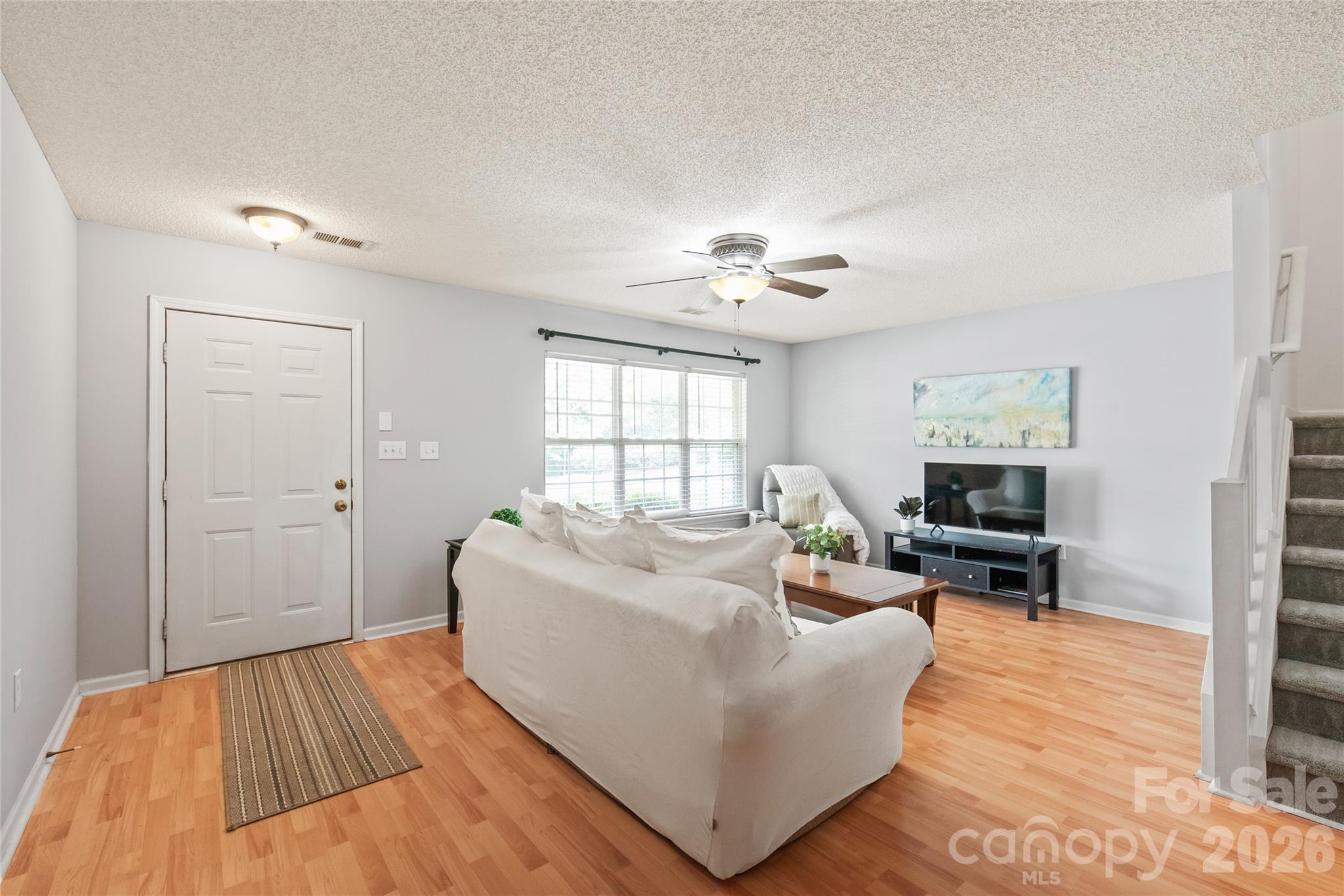 Photo 5 of 15411 Asterwind Court, Charlotte, NC