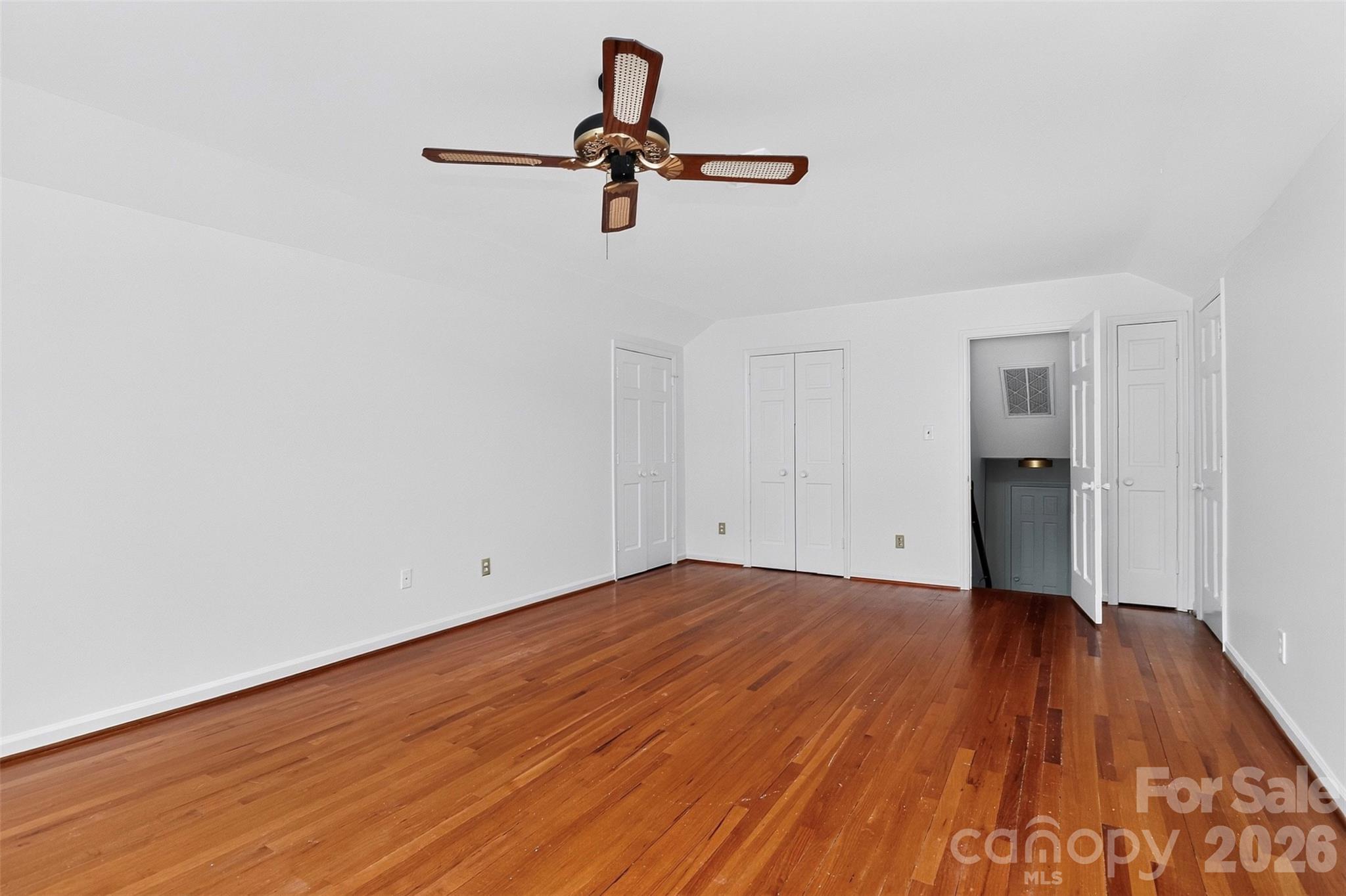 Photo 34 of 6725 Windyrush Road, Charlotte, NC