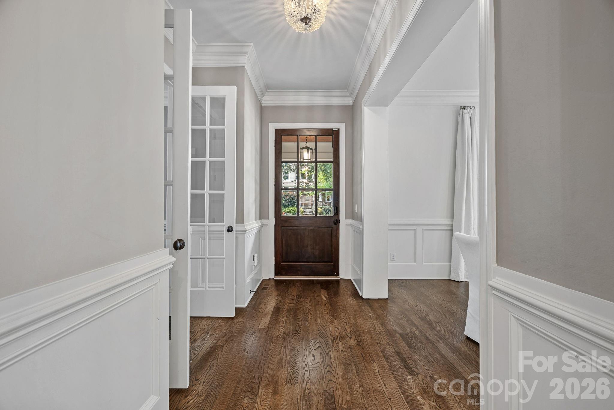 Photo 2 of 522 Magnolia Avenue, Charlotte, NC
