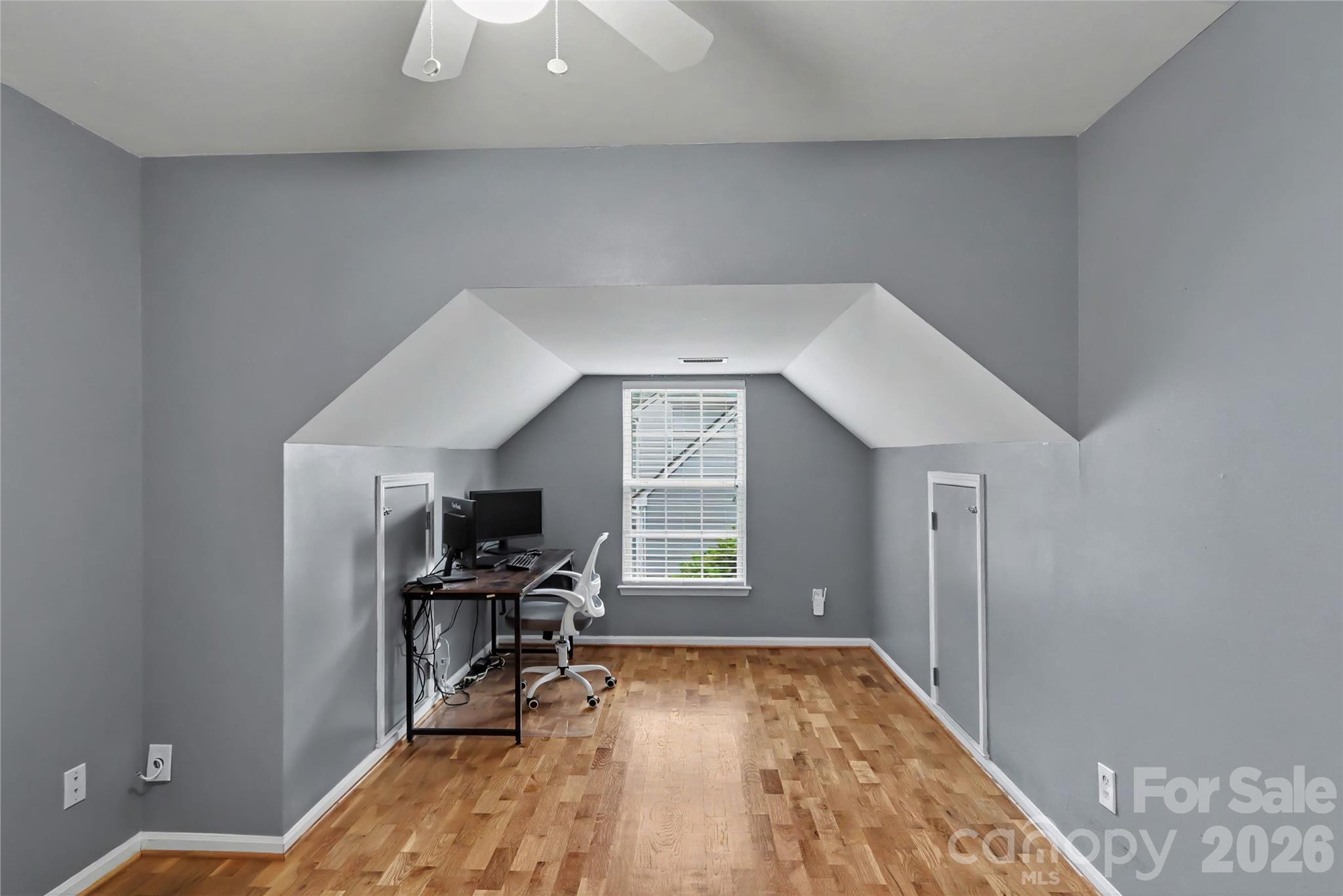 Photo 12 of 6337 Lily Pad Court, Charlotte, NC
