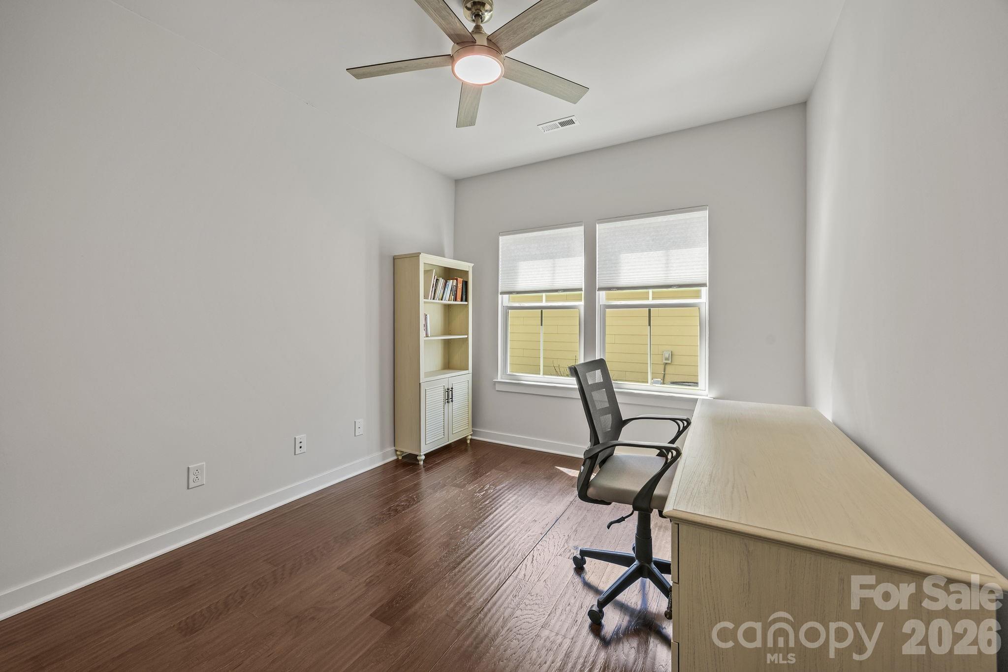 Photo 27 of 10277 October Glory Way, Charlotte, NC