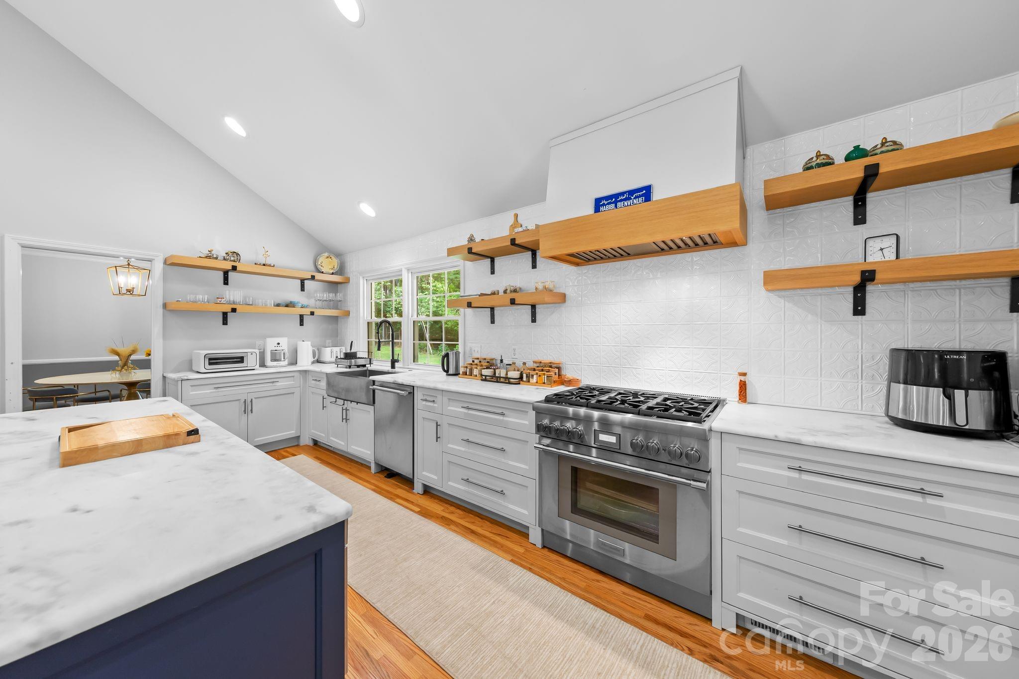 Photo 13 of 6620 Newhall Road, Charlotte, NC