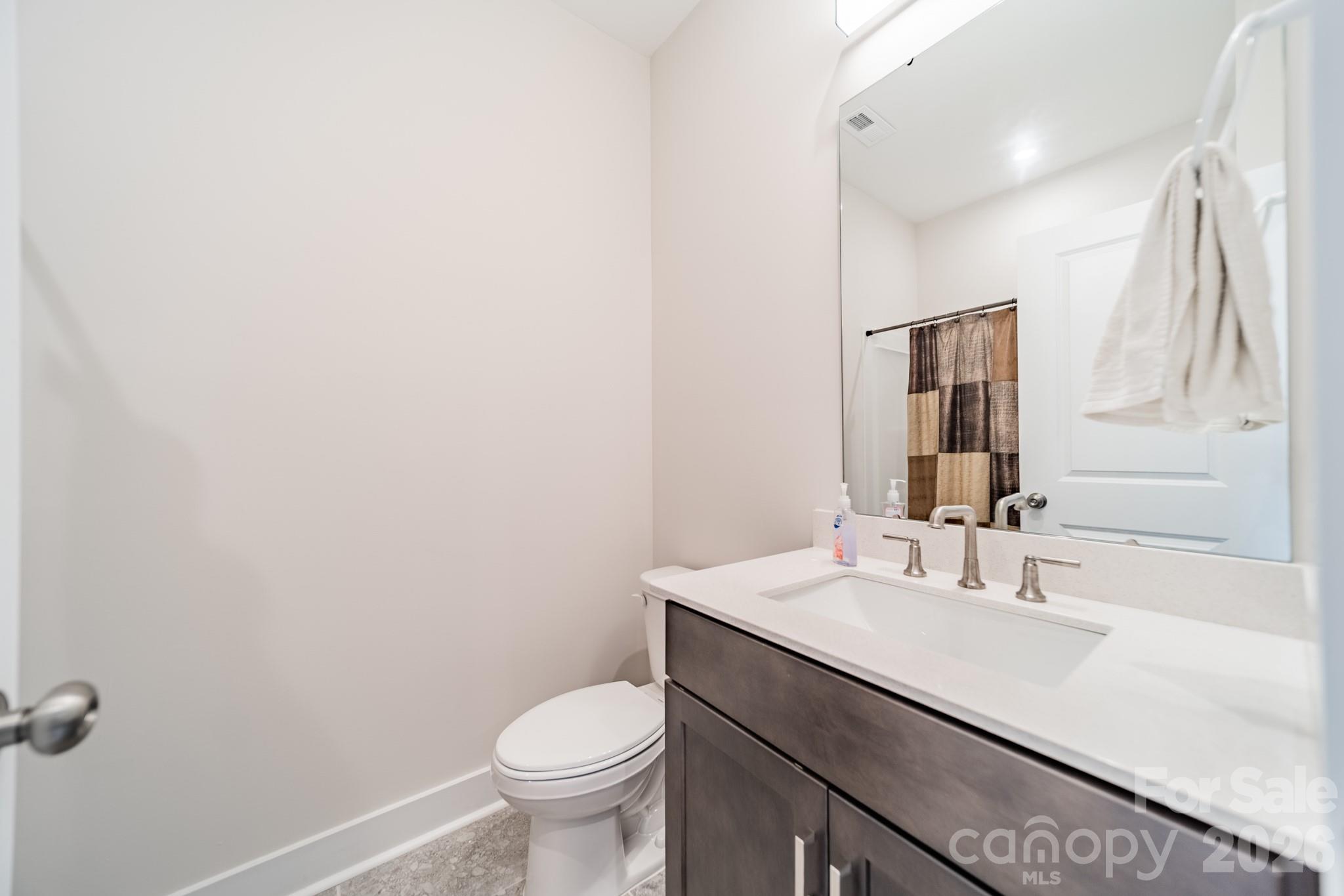 Photo 19 of 2025 Evolve Way, Charlotte, NC