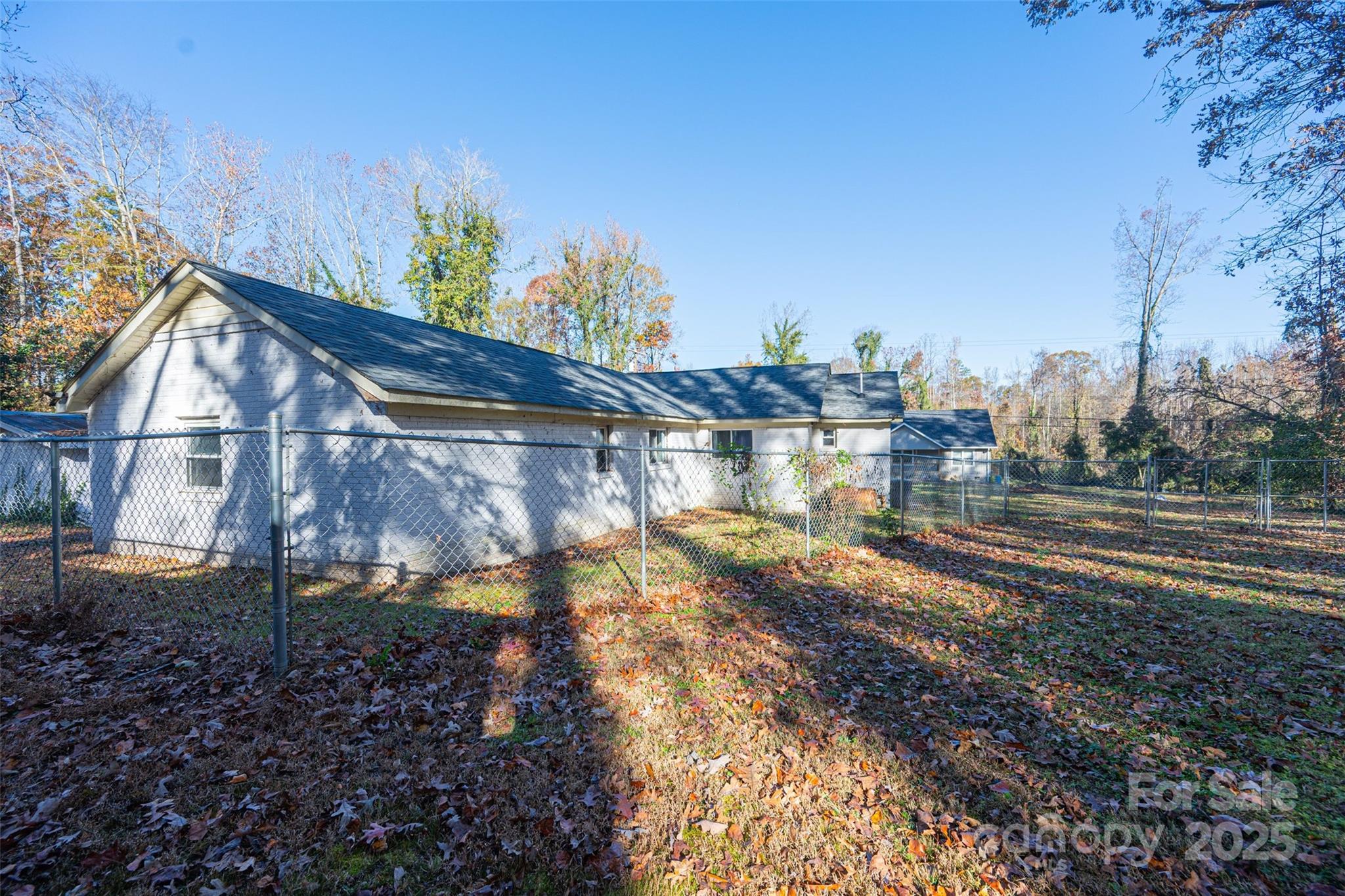 129 Lakeview Drive, Blacksburg, SC - photo 13 of 14