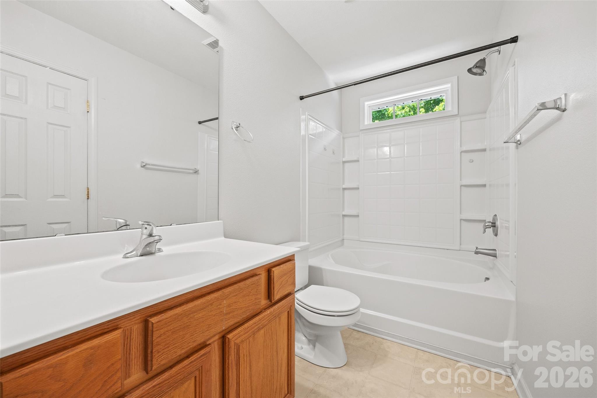 Photo 18 of 8244 Carob Tree Lane, Charlotte, NC