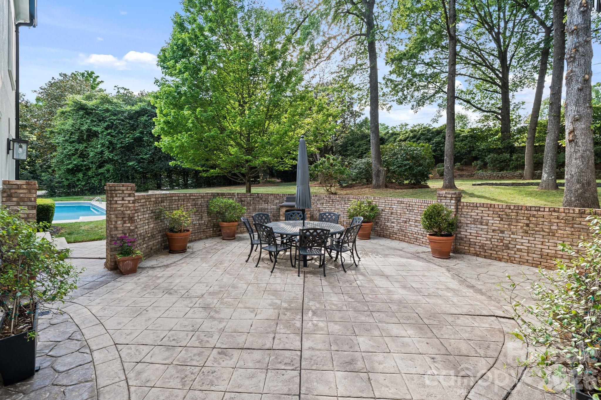 Photo 37 of 8124 Greencastle Drive, Charlotte, NC