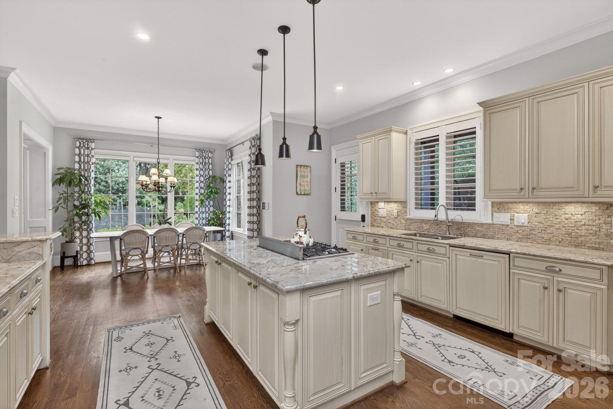 8304 Marcliffe Court, Waxhaw, NC - photo 19 of 49
