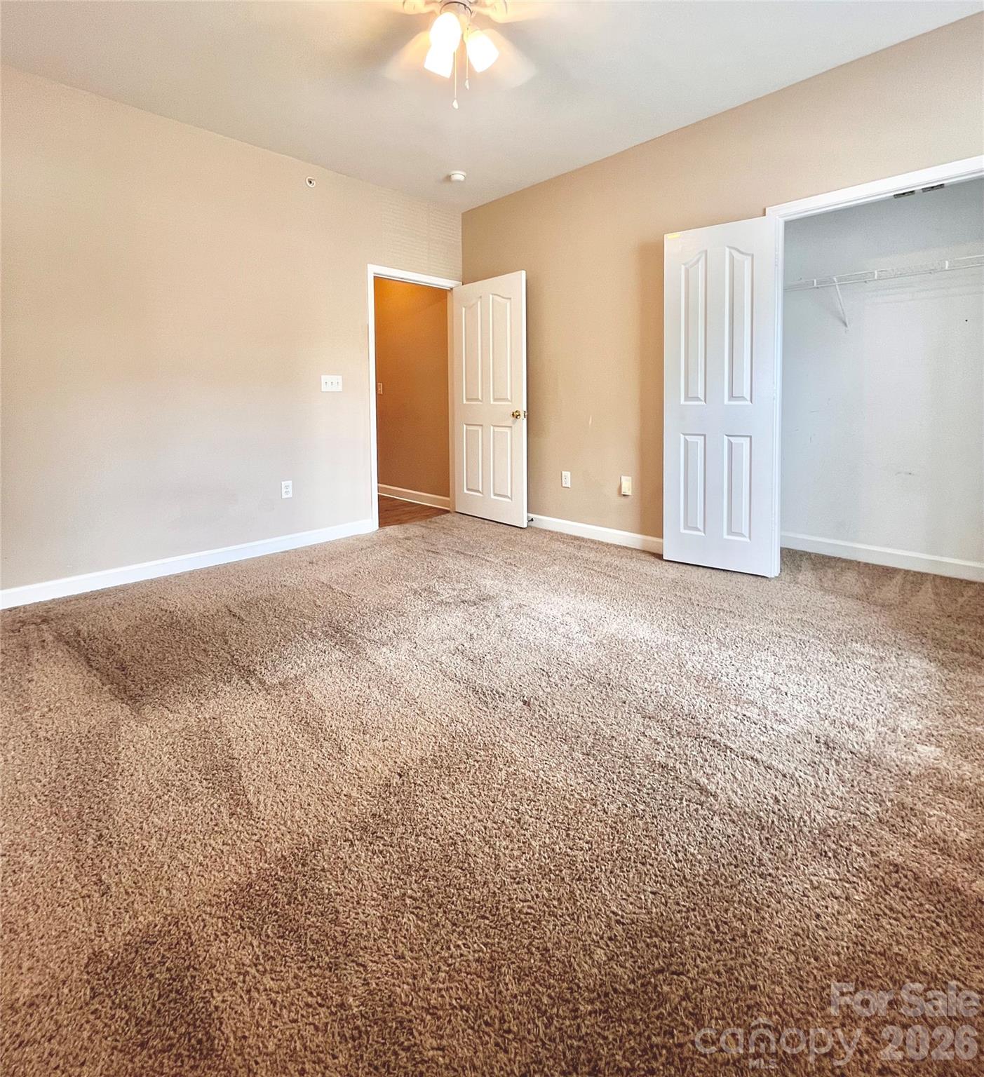 Photo 24 of 11264 Hyde Pointe Court, Charlotte, NC
