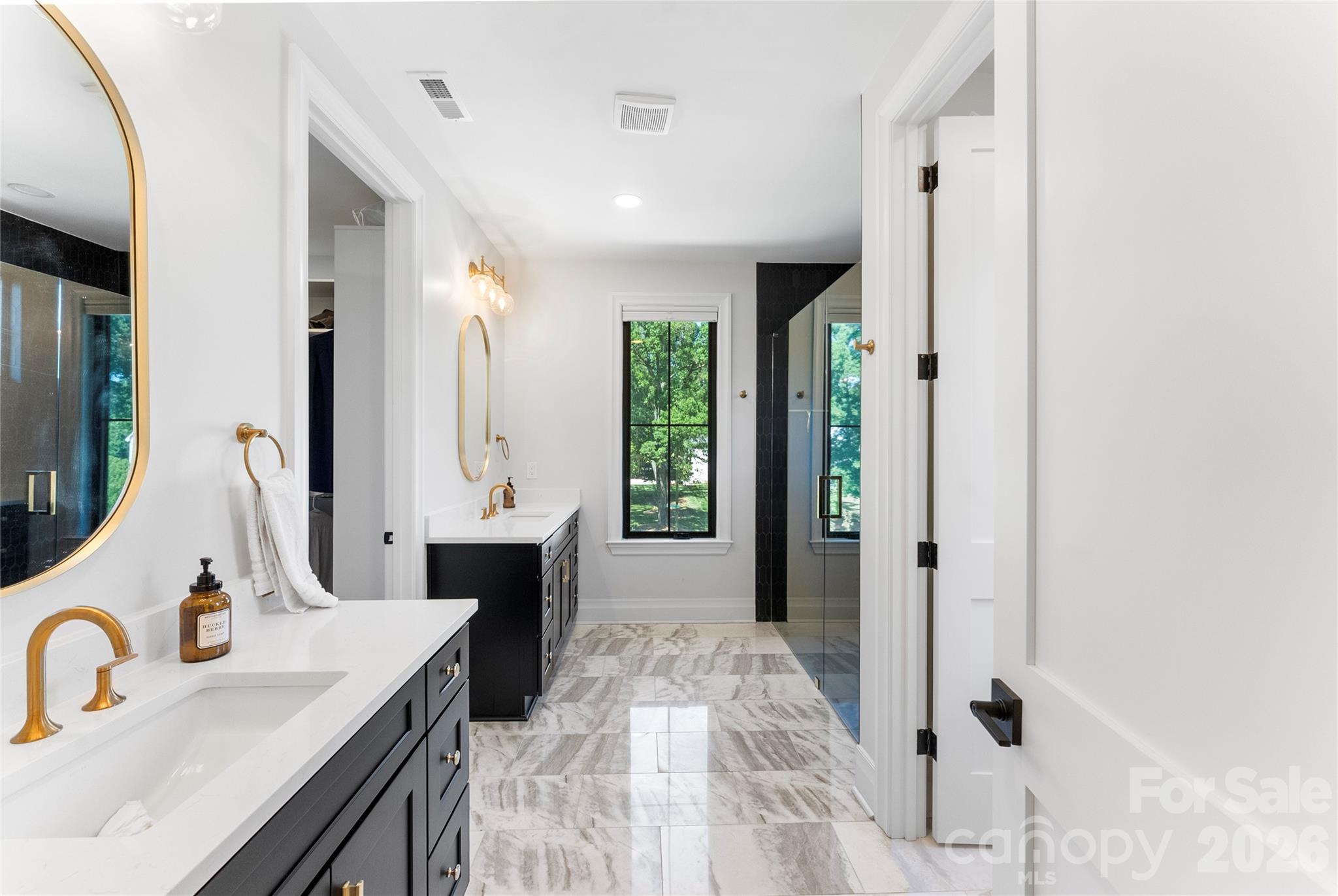 Photo 27 of 1550 Coventry Road, Charlotte, NC