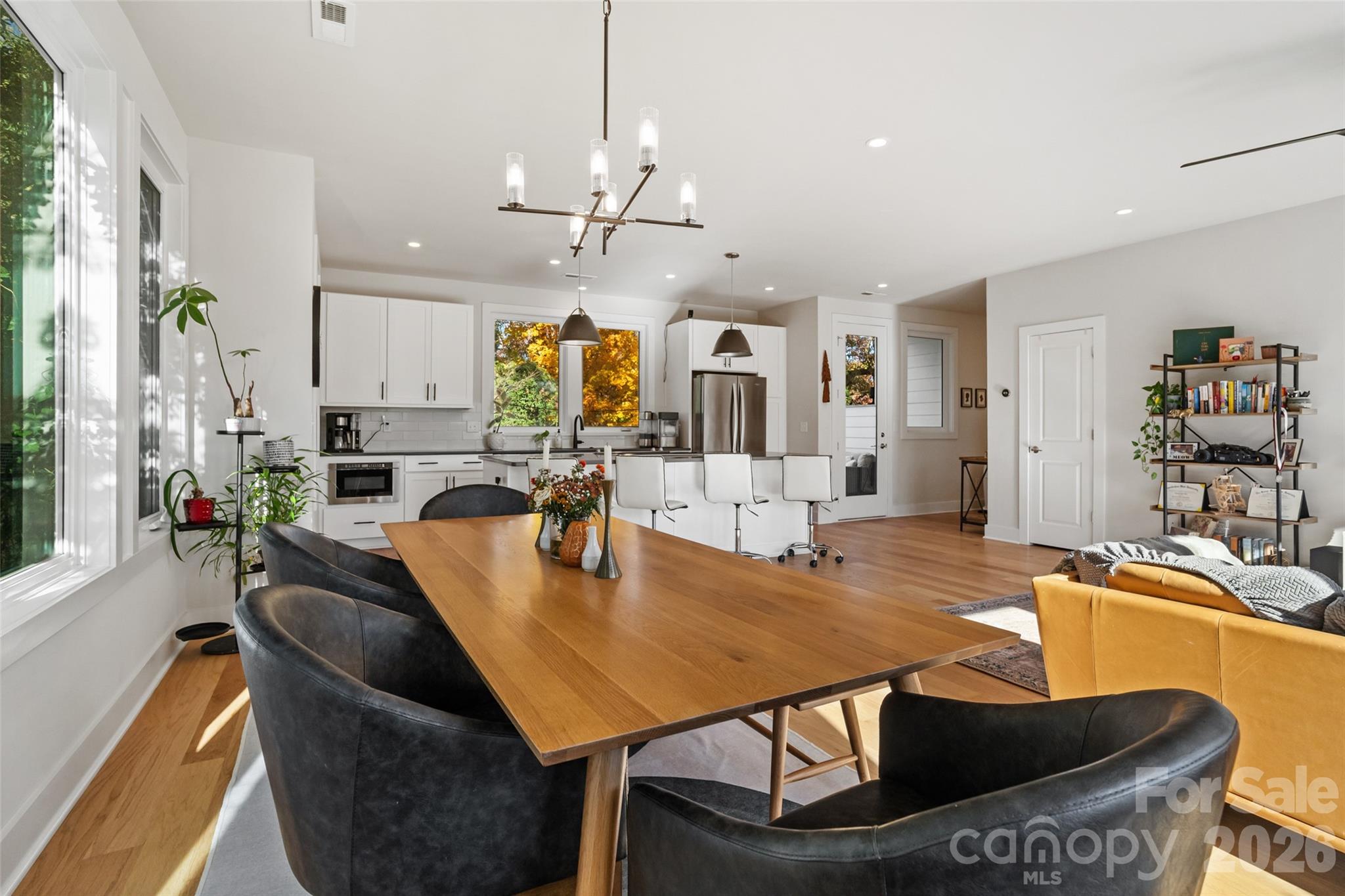 Photo 13 of 1549 Pinecrest Avenue, Charlotte, NC