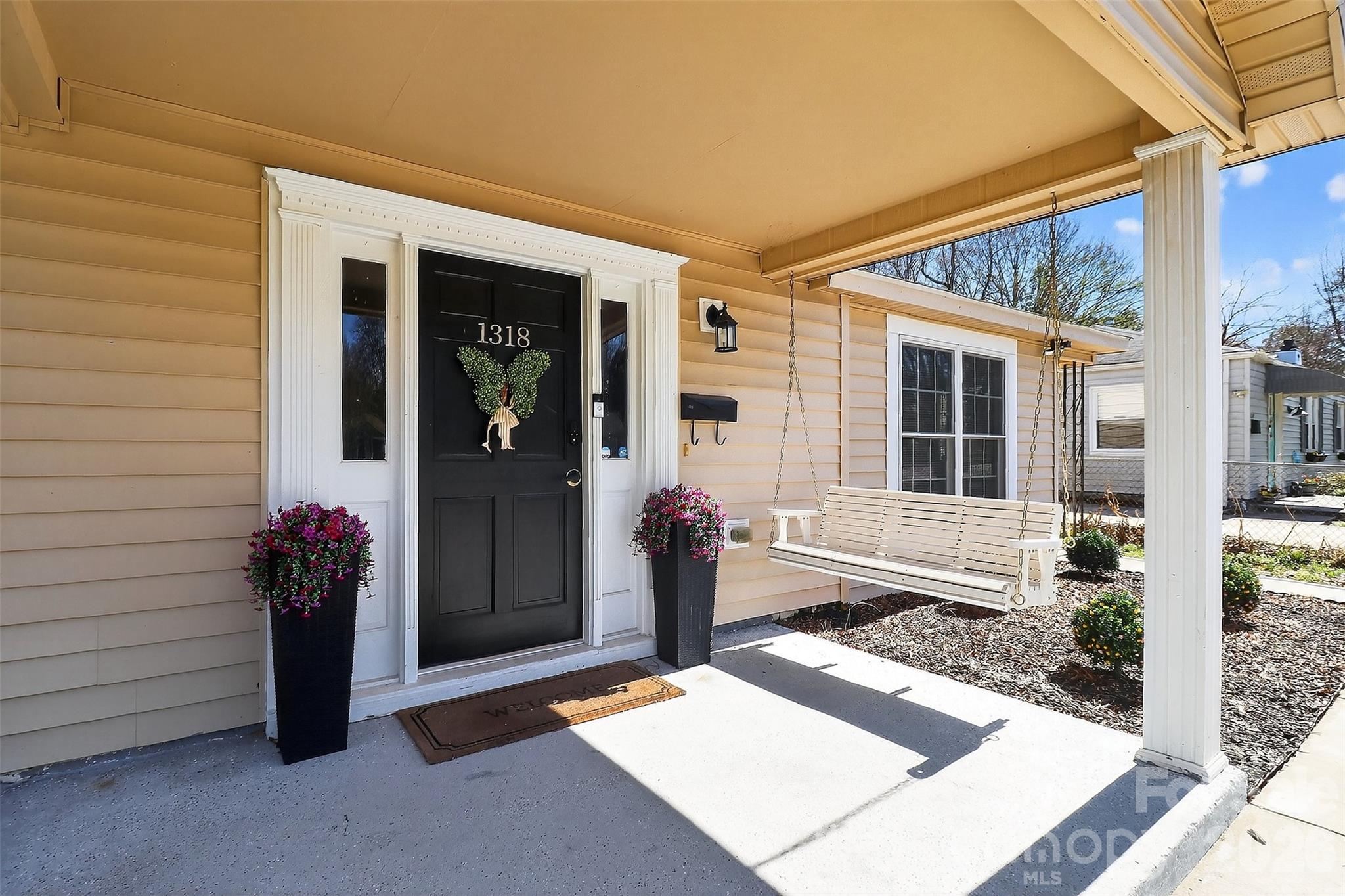 Photo 3 of 1318 Mcdow Drive, Rock Hill, SC