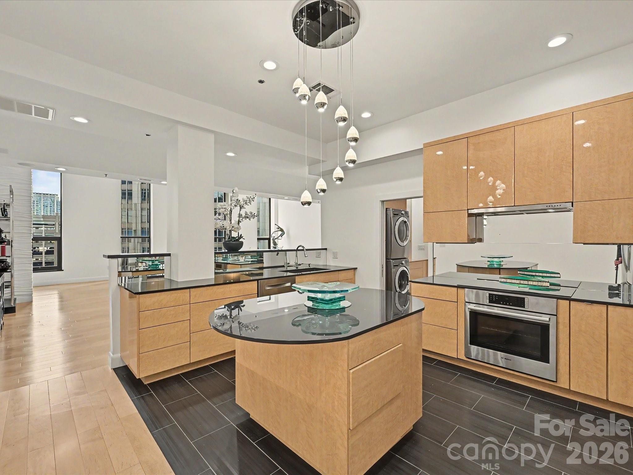 Photo 16 of 127 N Tryon Street509, Charlotte, NC