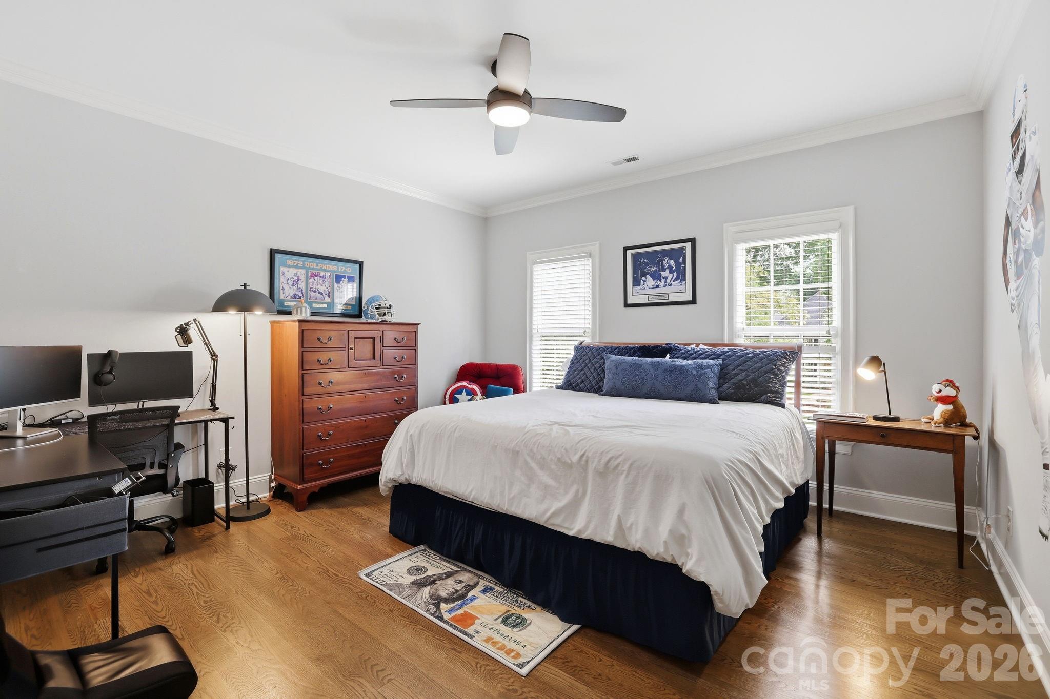 Photo 31 of 2021 Coniston Place, Charlotte, NC