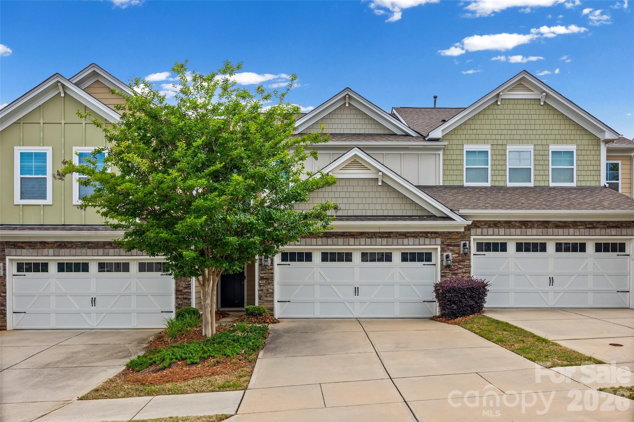 979 Pennington Drive, Lancaster, SC