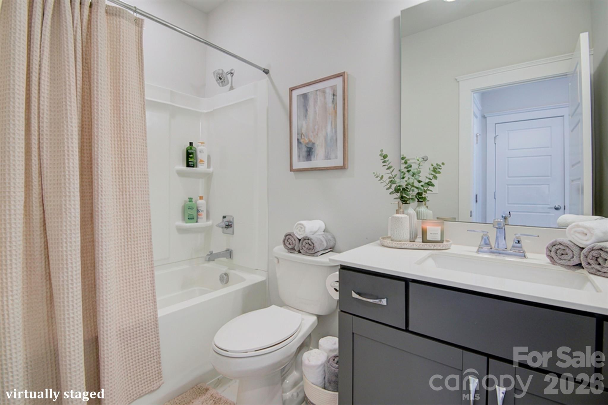 Photo 16 of 5939 Ardrey Kell Road, Charlotte, NC
