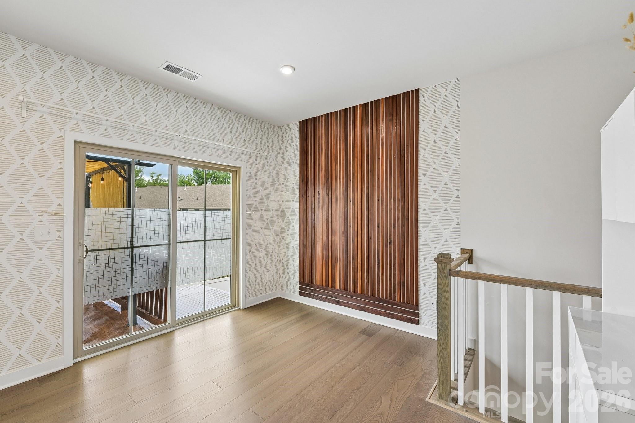 108 Helm Lane, Mooresville, NC - photo 20 of 43